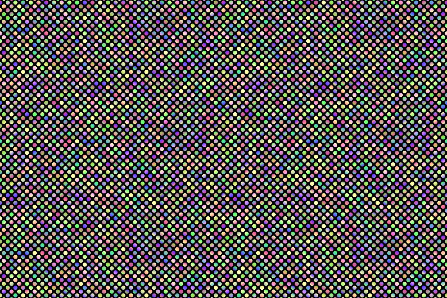 30 Seamless Gradient Patterns