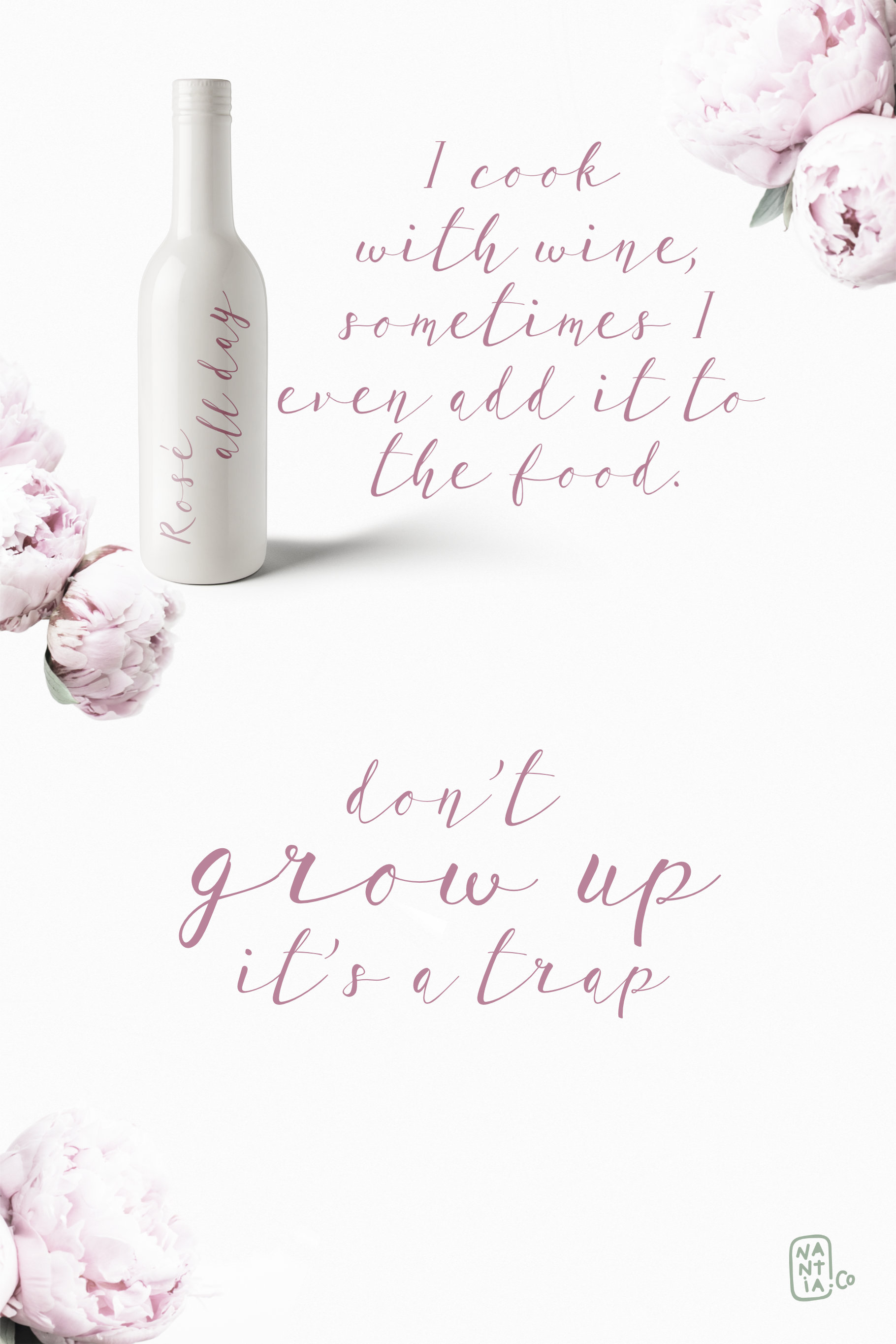 Lil'Baby Script Font (25156) | Calligraphy | Font Bundles