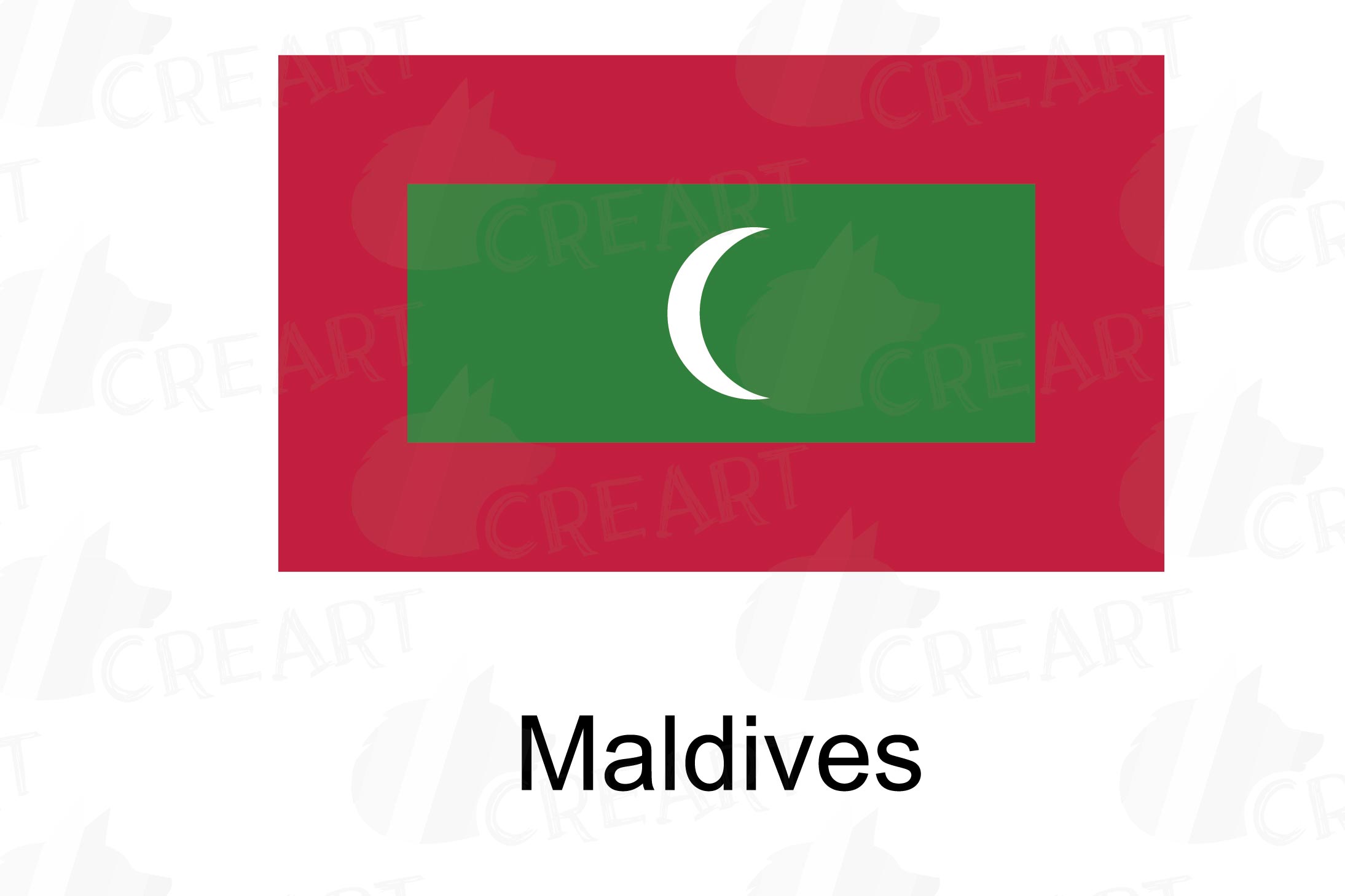 Flags collection of the world, 288 vector flags, vectors (110799 ...