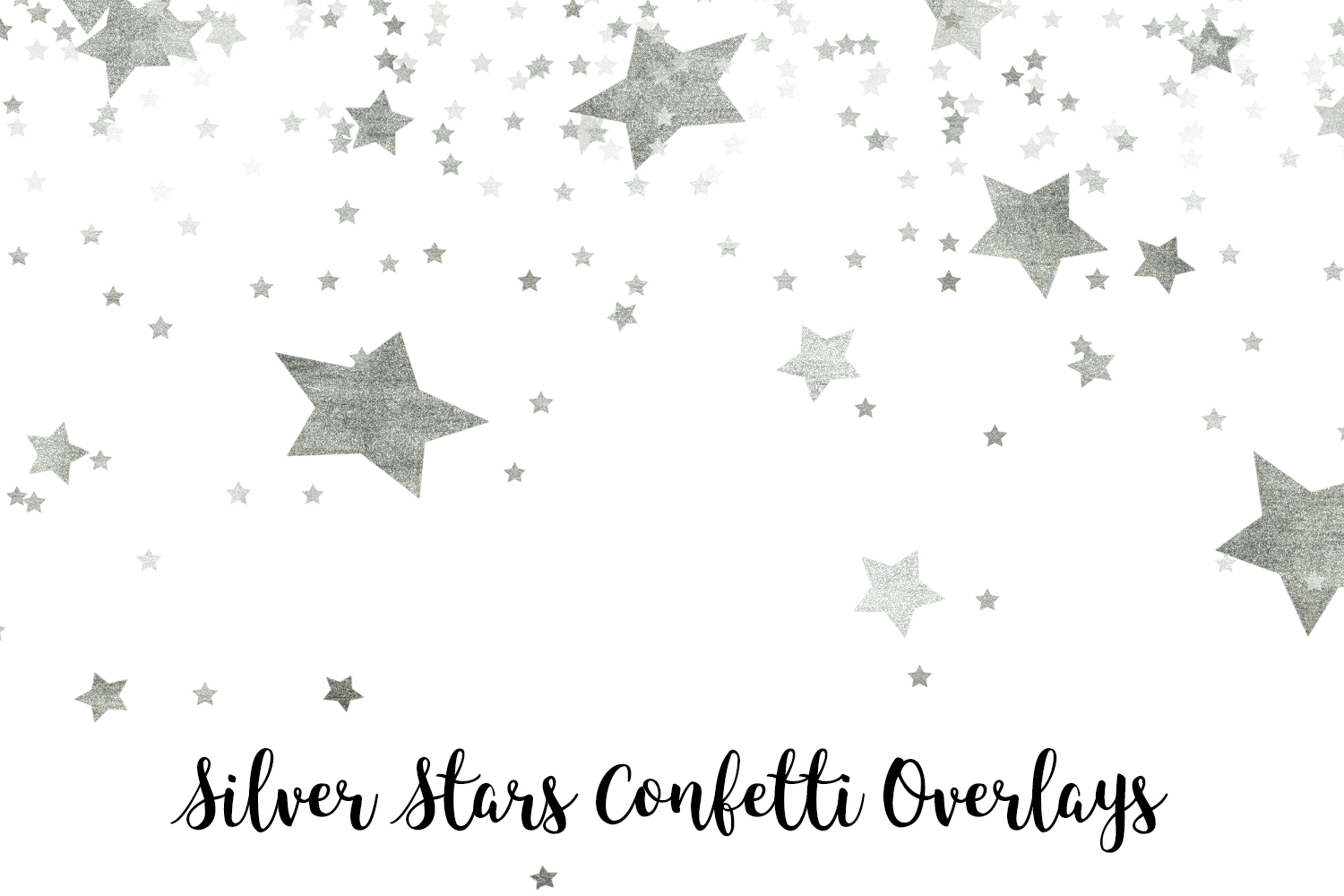 Silver Stars