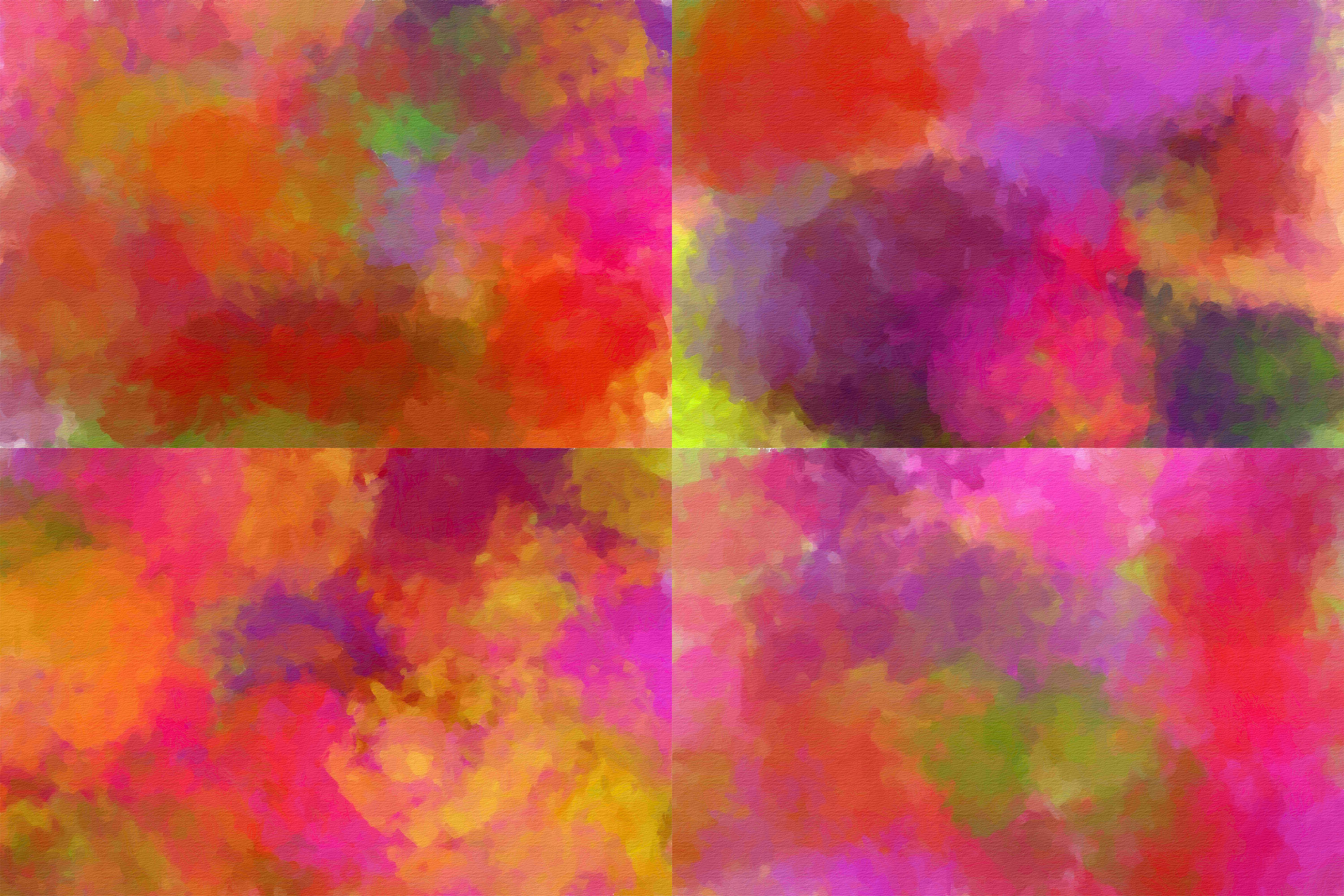 Artistic Textures Pack