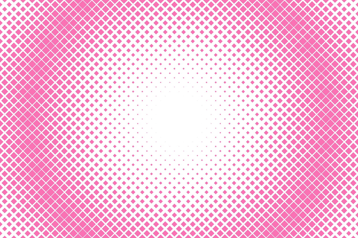 40 Halftone Patterns
