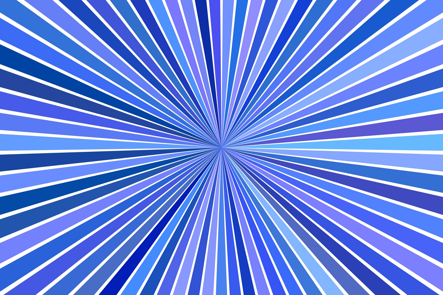 16 Burst Backgrounds