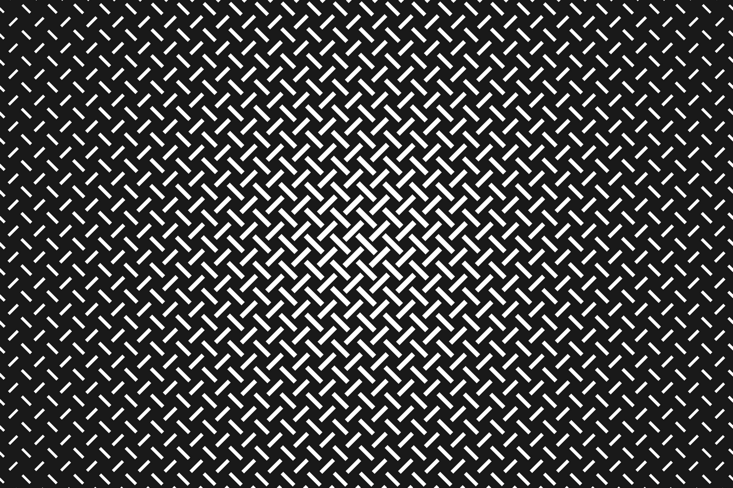 32 Halftone Patterns