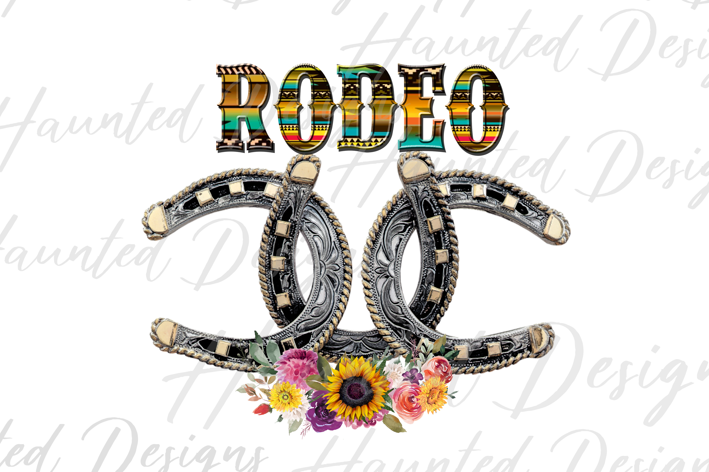 Rodeo Design
