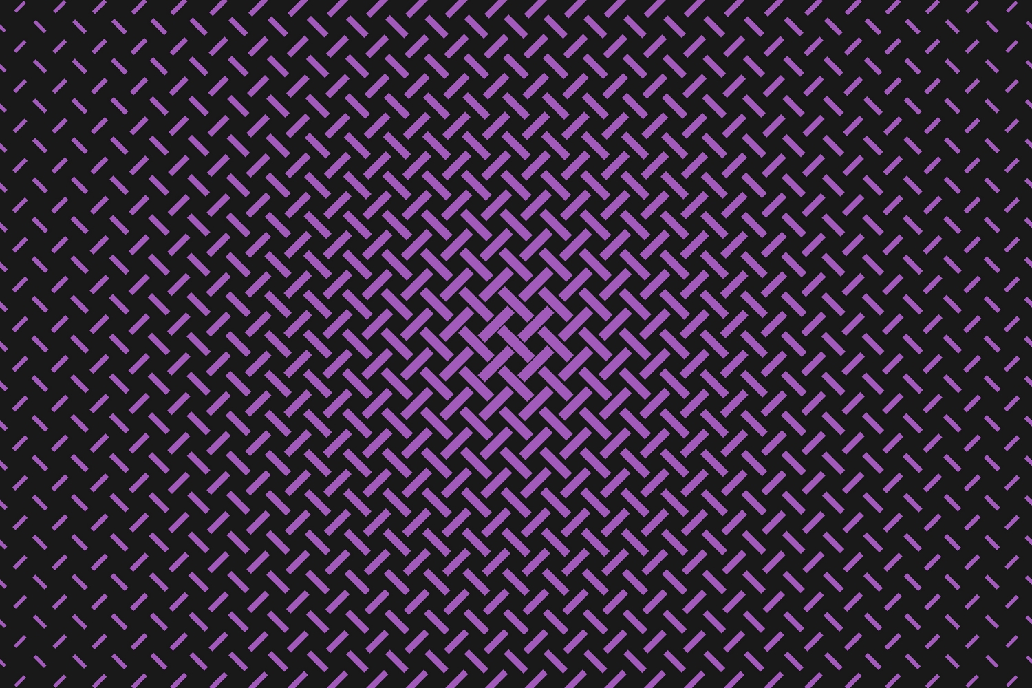 32 Halftone Patterns