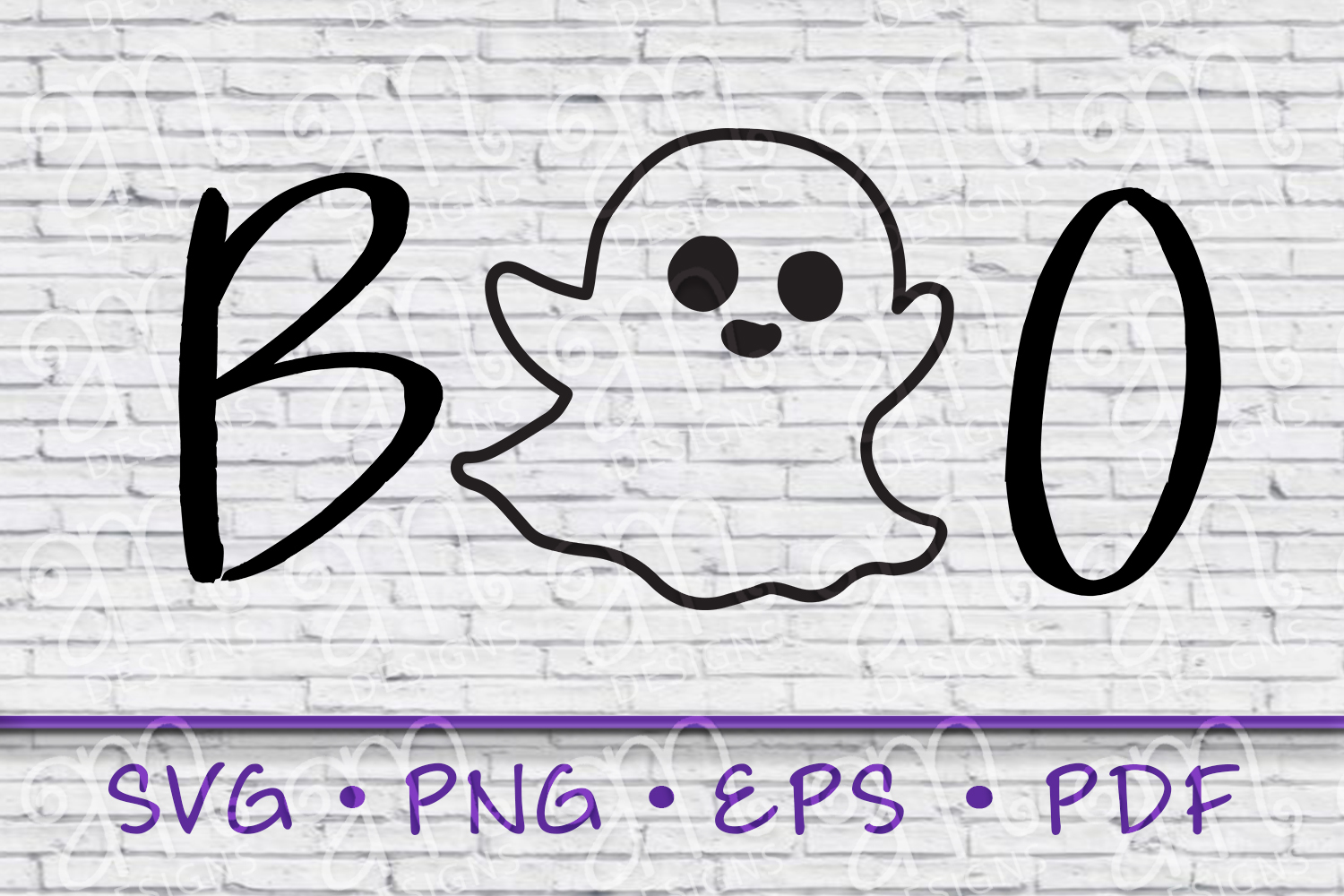 Ghost Svg Boo Shirt Halloween Shirt Halloween Svg 142882 Svgs Design Bundles