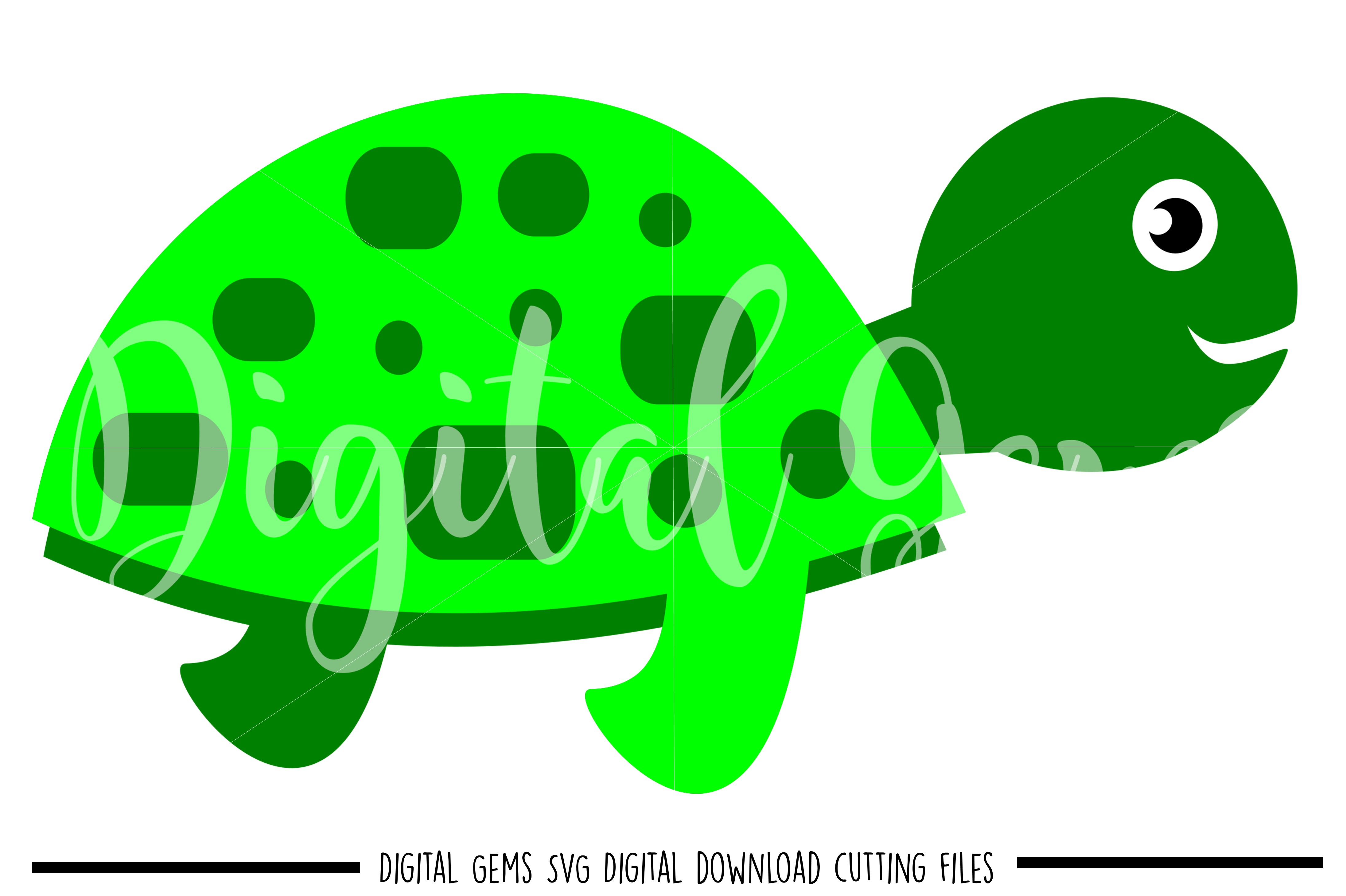 Turtle SVG / EPS / DXF files (33670) | SVGs | Design Bundles