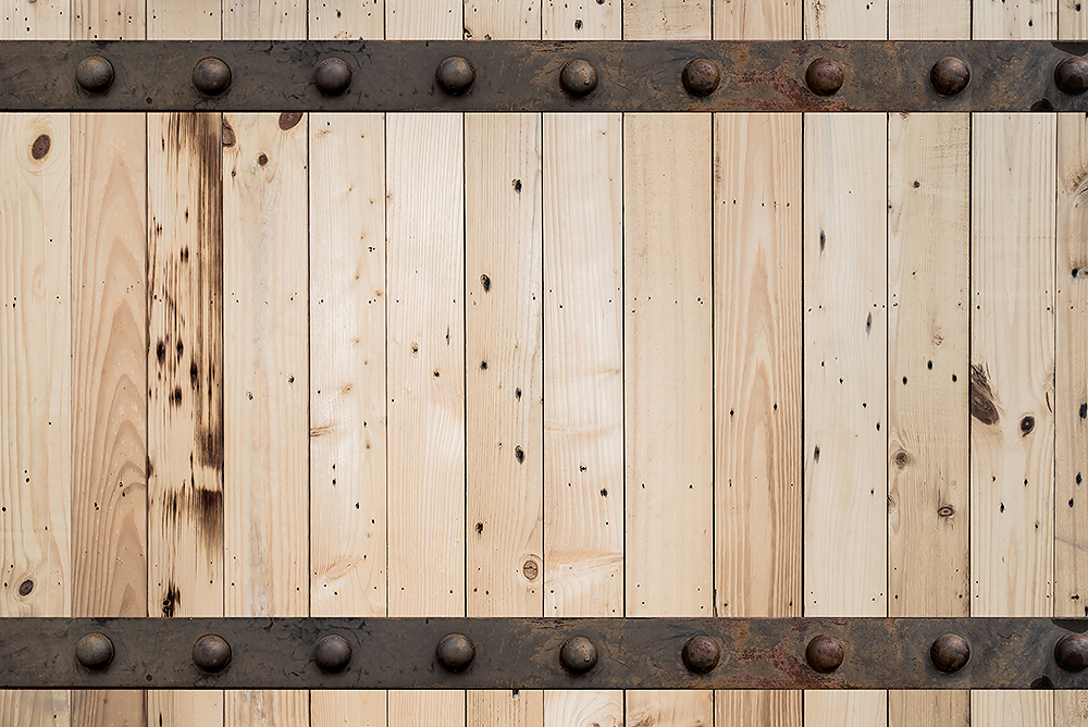 Wood & Metal Texture Backgrounds (36291) | Textures | Design Bundles