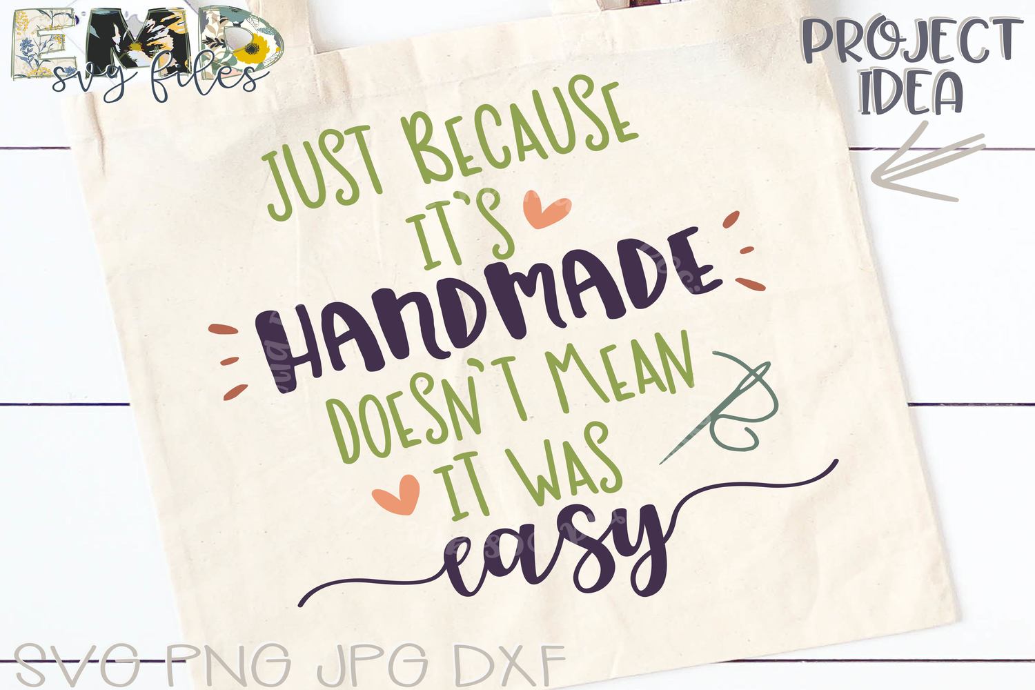 Sewing SVG Bundle, Creative SVG Files, Fabric Svg, Quilting