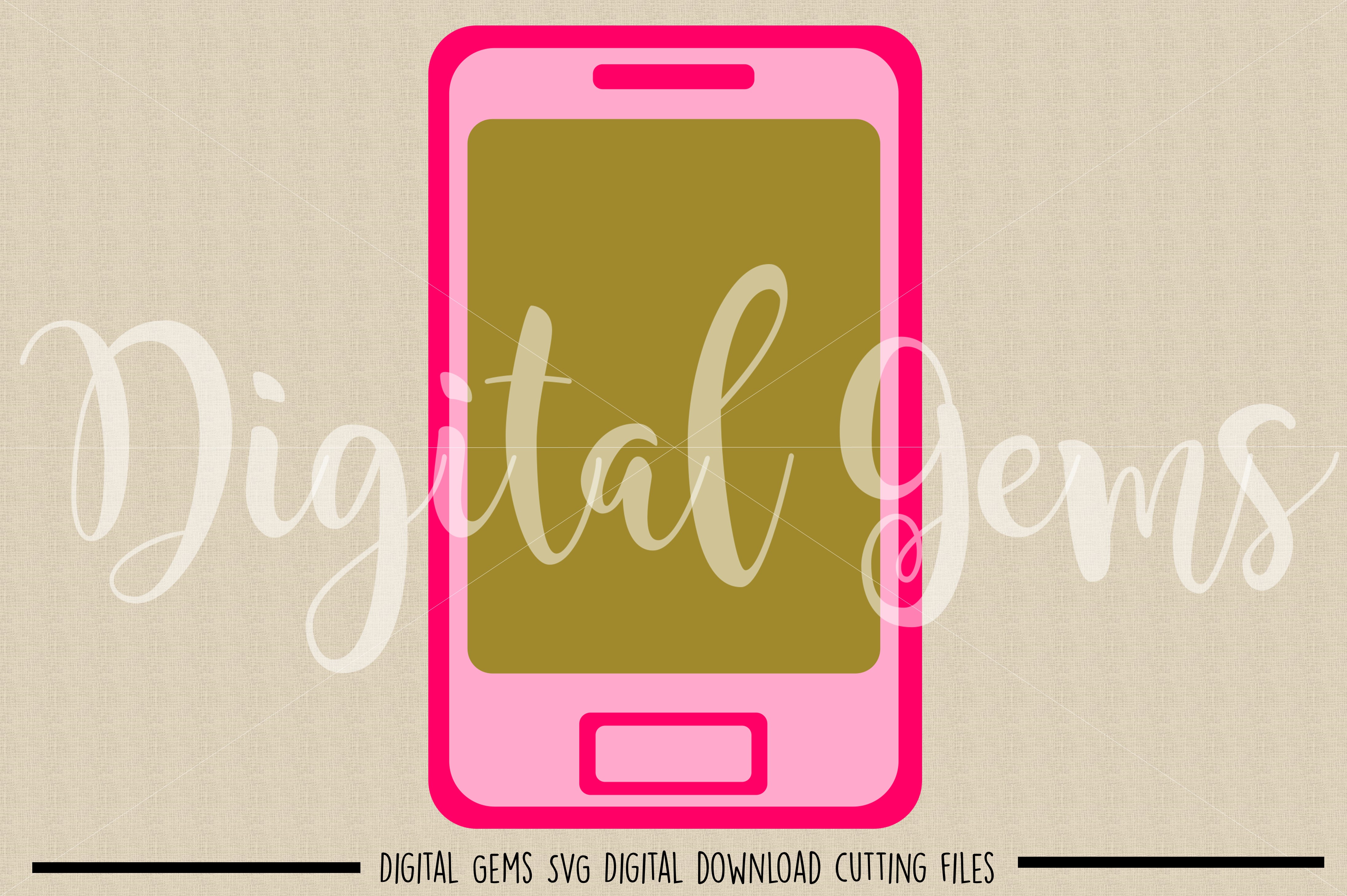 Phone SVG / PNG / EPS / DXF files (33674) | SVGs | Design Bundles