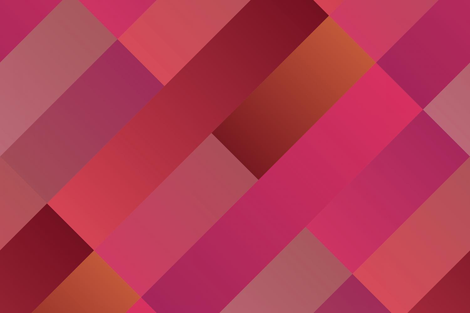30 Seamless Gradient Patterns