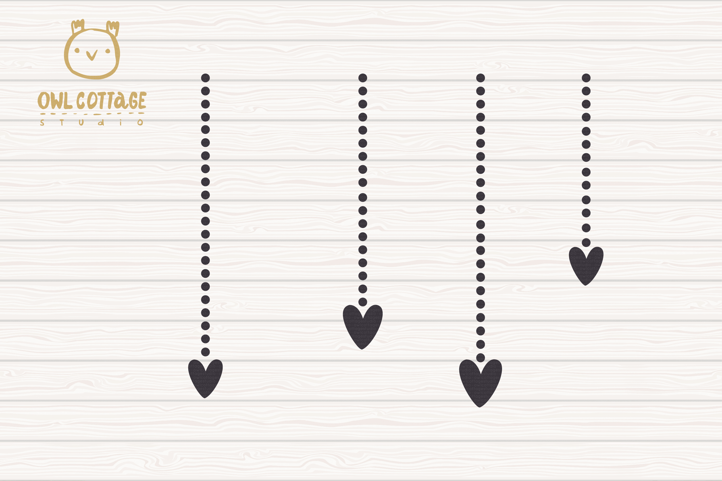 Valentine Arrow svg , Arrow with floral decor Svg, Valentine