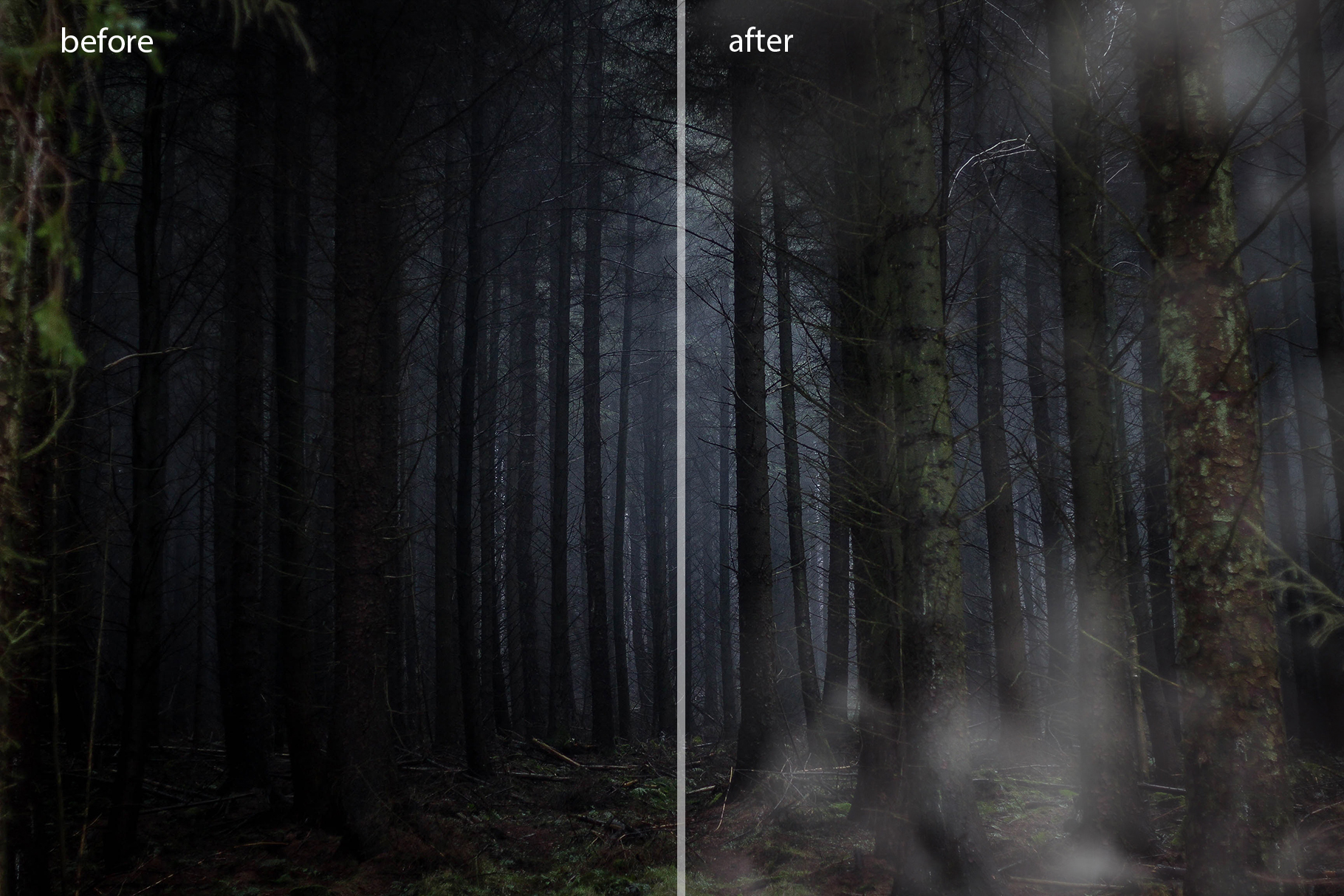 Photorealistic objects, textures. (94586) | Textures | Design Bundles