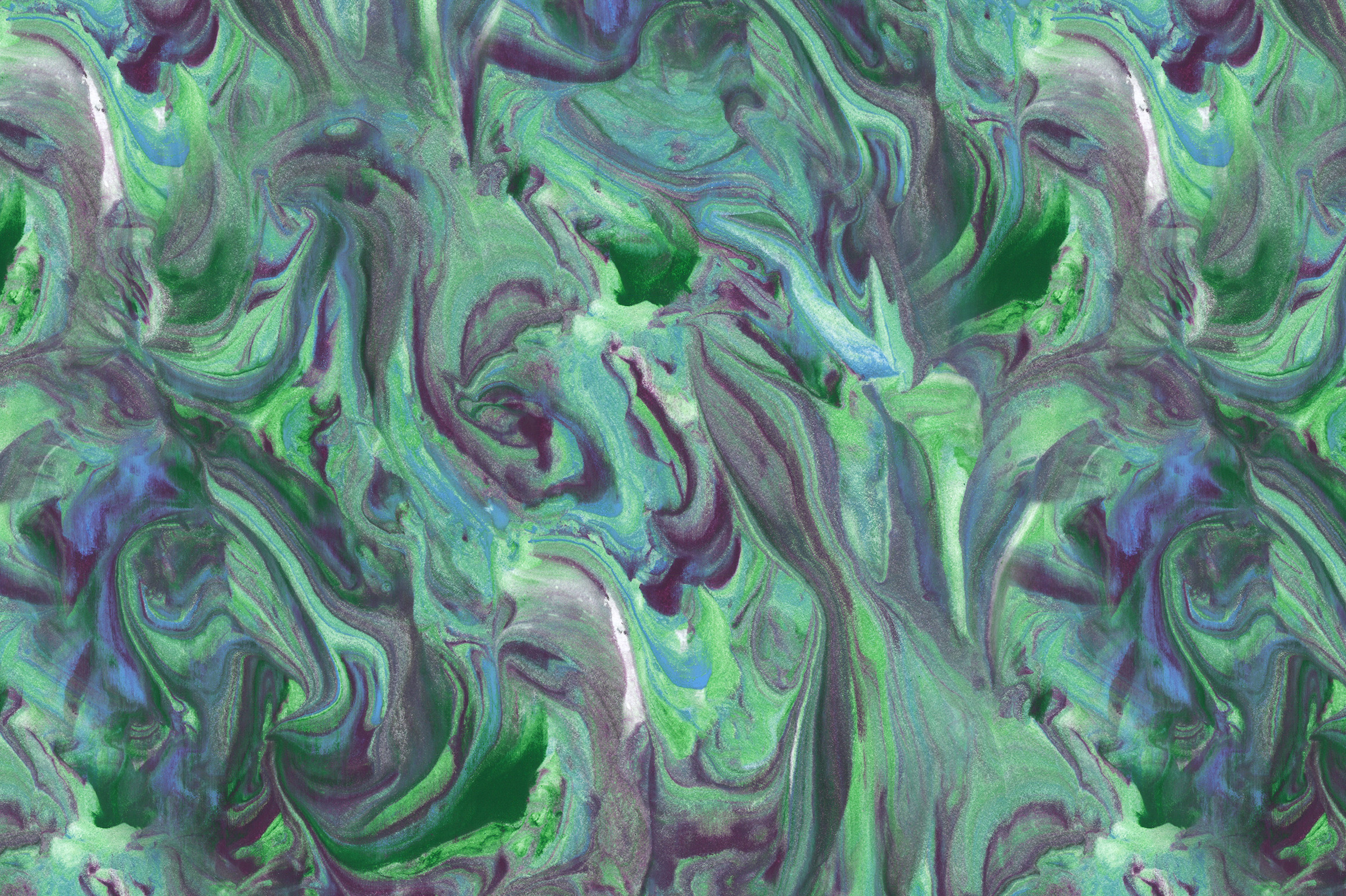 Marble Paint Textures (37623) | Textures | Design Bundles