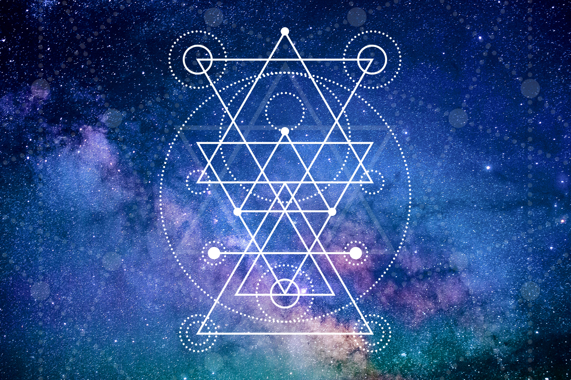Symbols Symbols