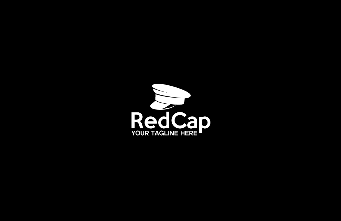 RedCap Logo