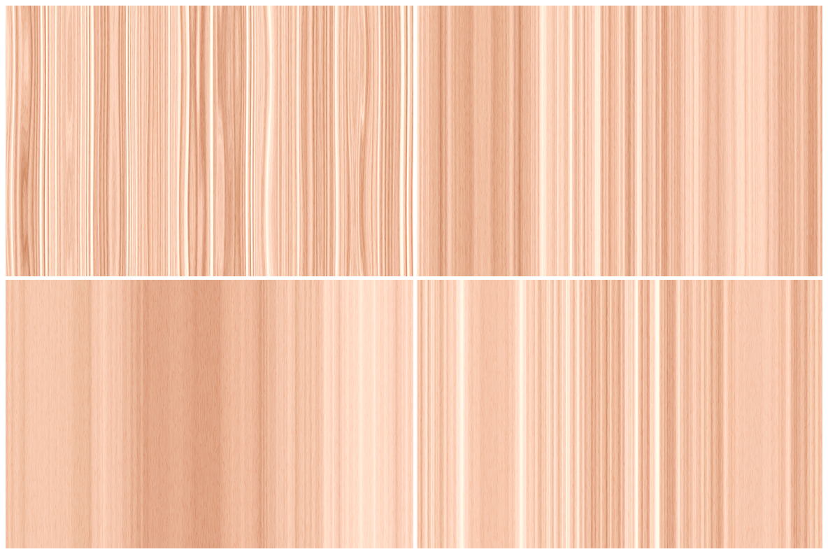 20 Cedar Wood Background Textures