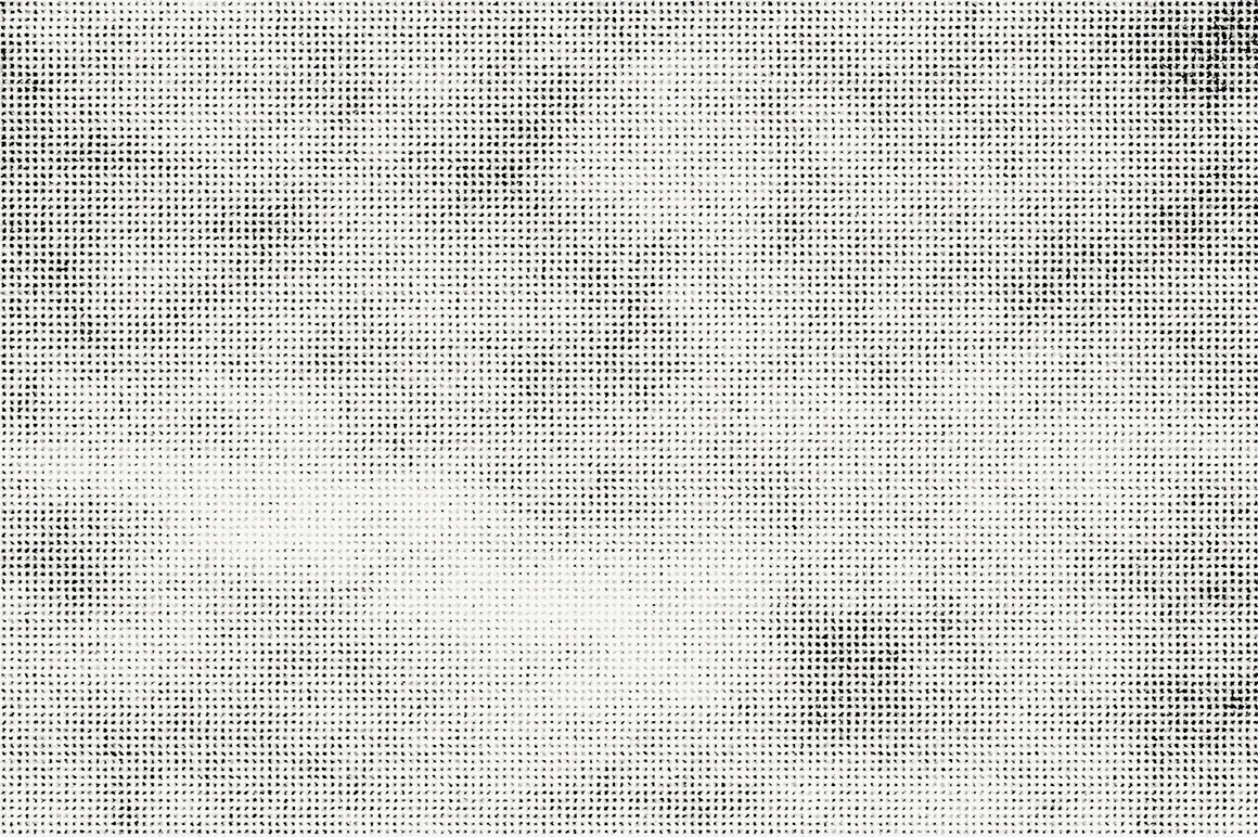 Halftone textures V2