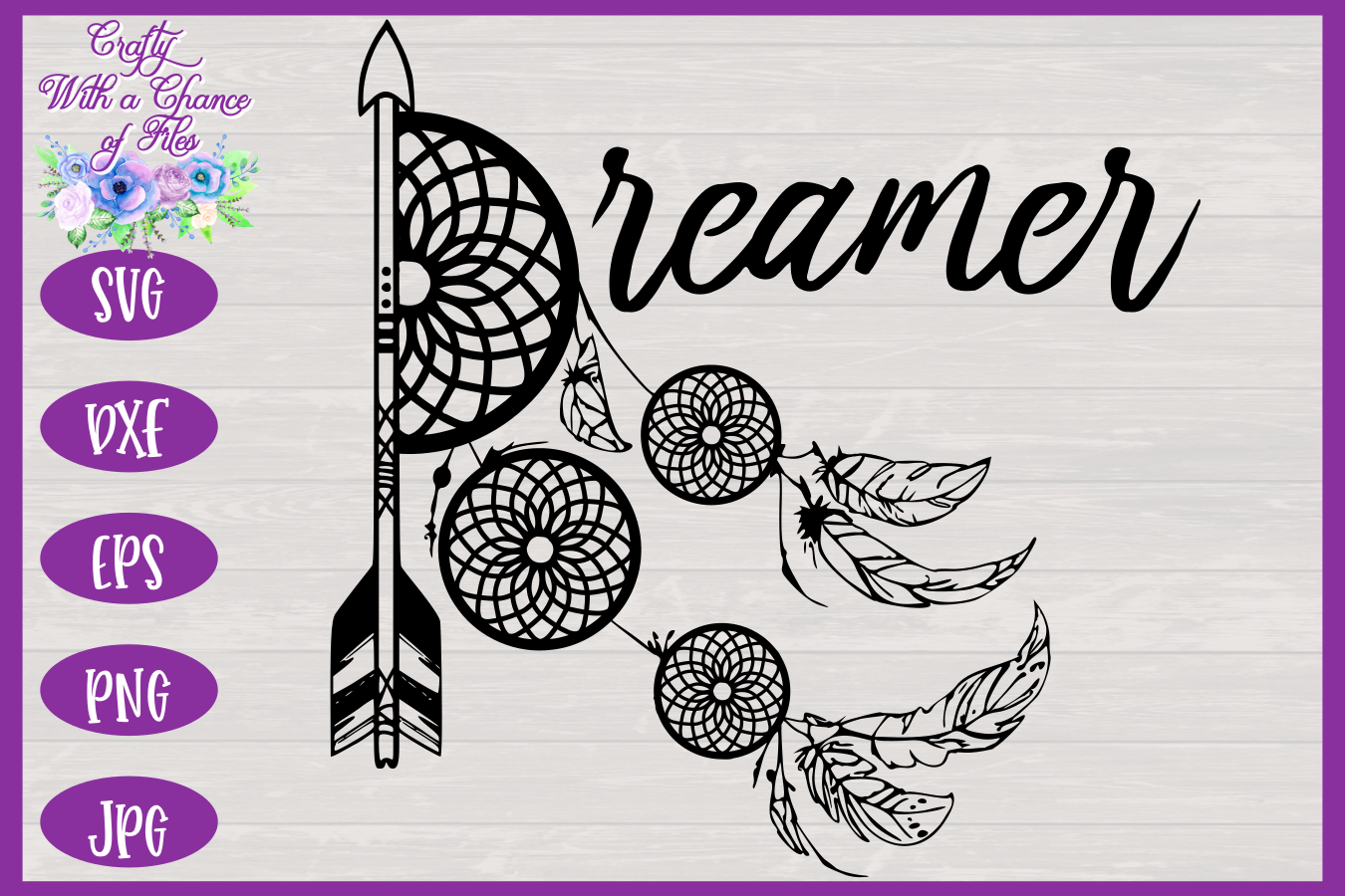 1328+ Boho SVG Cut Free - Free SVG Cut Files | SVGly for Crafts