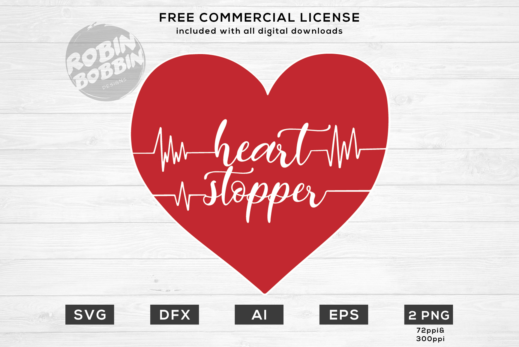 Heartstopper Leaves Printable Printable Word Searches