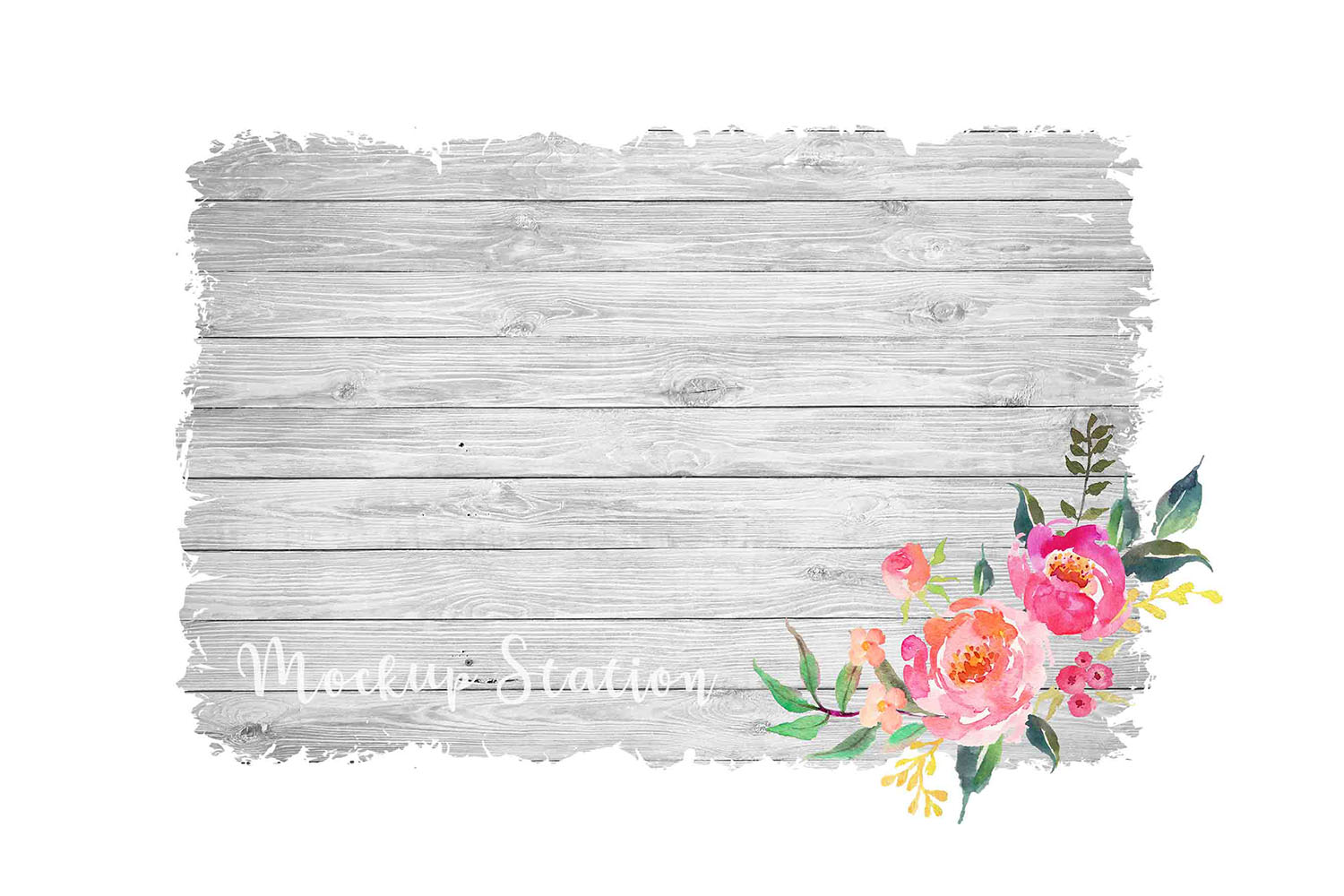 Sublimation Wood Background PNG Bundle, Frame Clip Art Splat