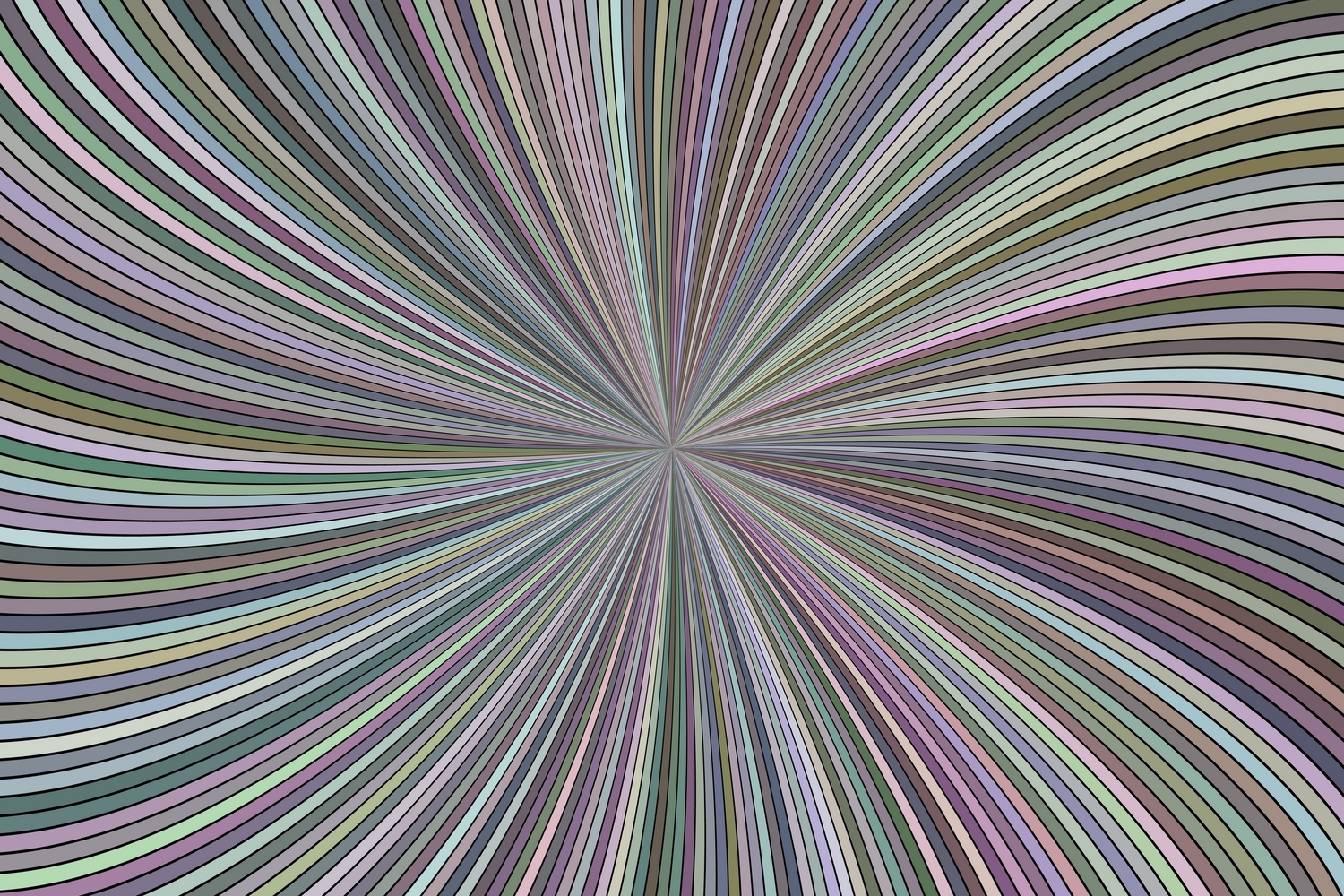 16 Curved Backgrounds (324274) | Backgrounds | Design Bundles