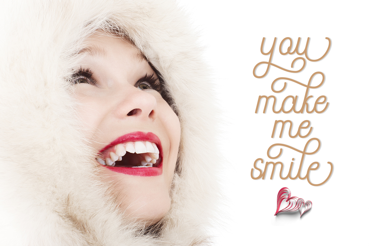 Feedback Script | Combinations (488980) | Monoline | Font Bundles