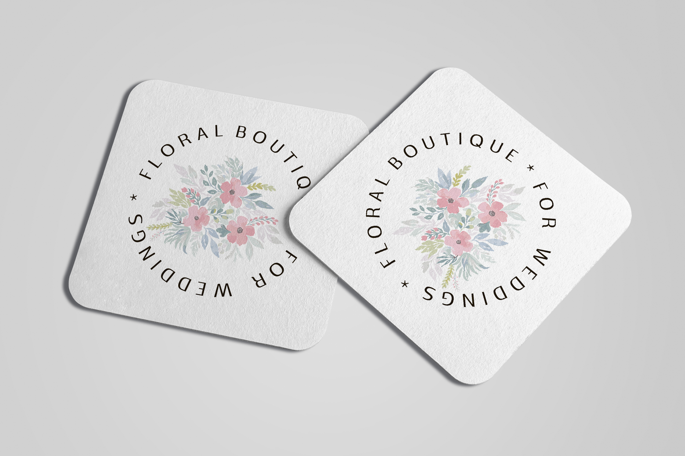 Versatile Logo Templates Pack (161847) | Logos | Design Bundles