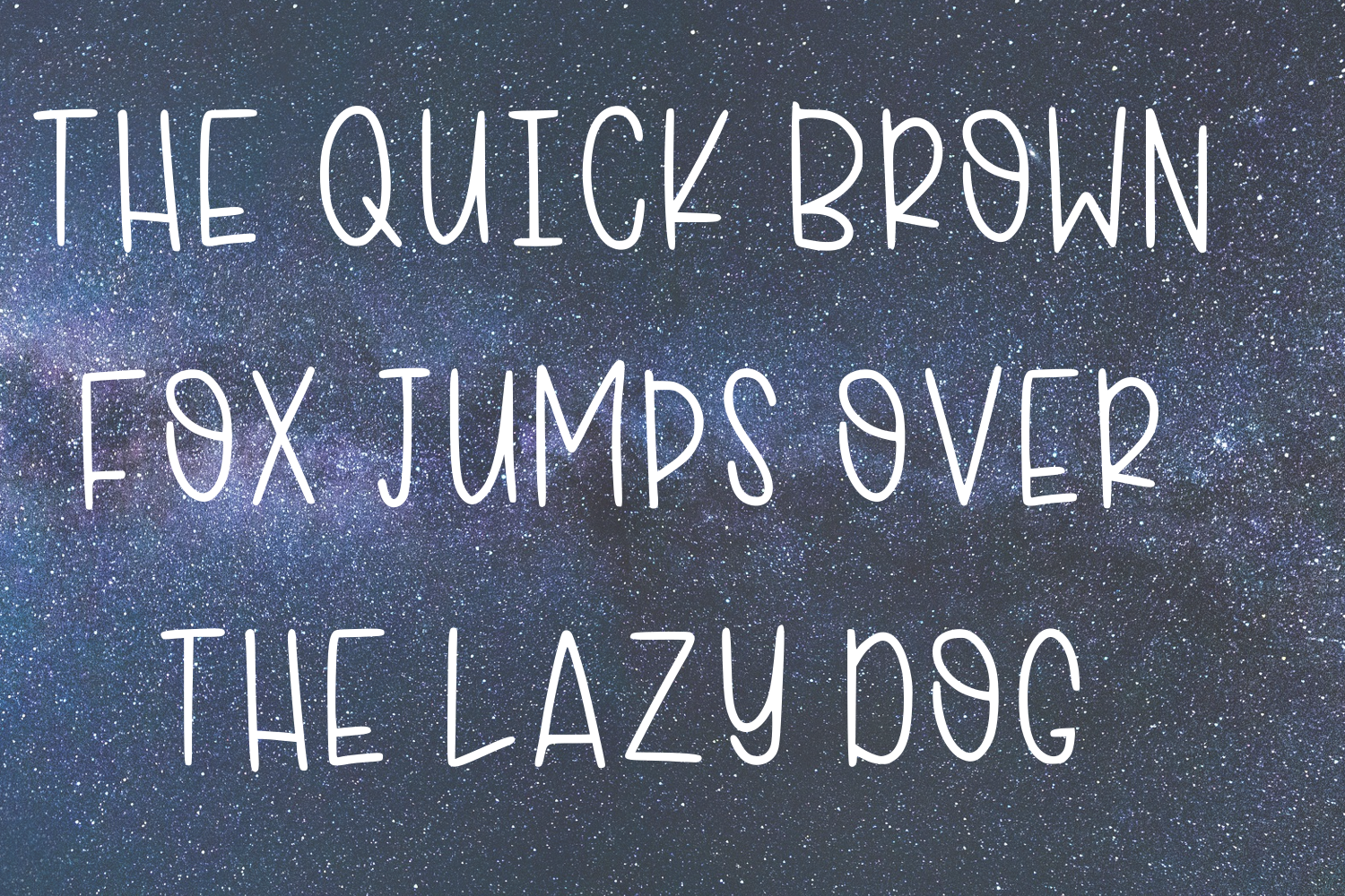 Font Bundle 5 Exclusive Fonts! (47167) | Regular | Font Bundles