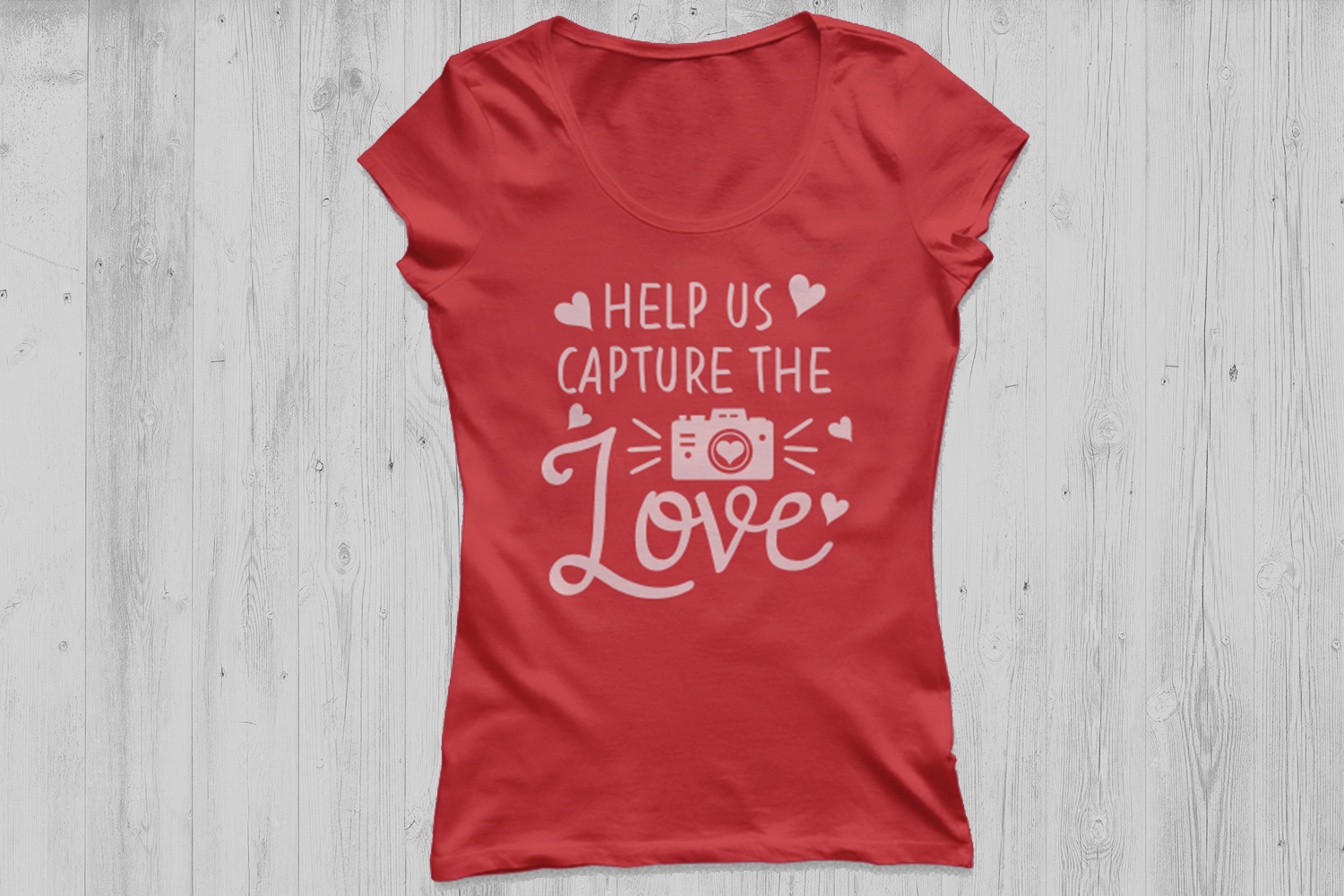 Help us capture the love SVG, Camera svg, Wedding svg, Wedding Camera ...