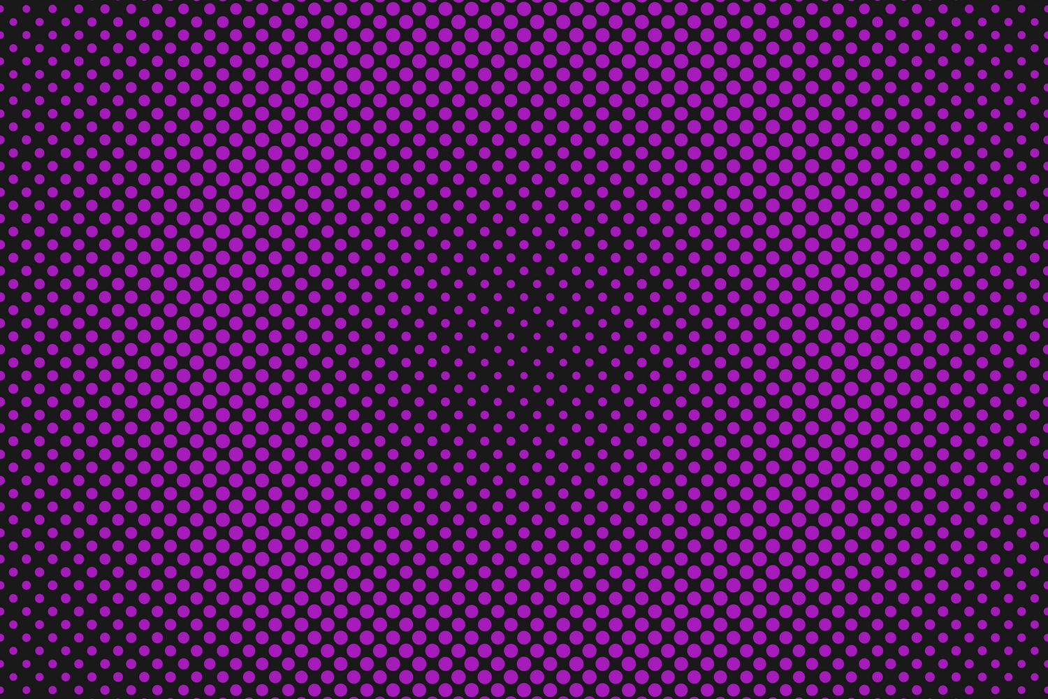 40 Halftone Patterns (344239) | Backgrounds | Design Bundles
