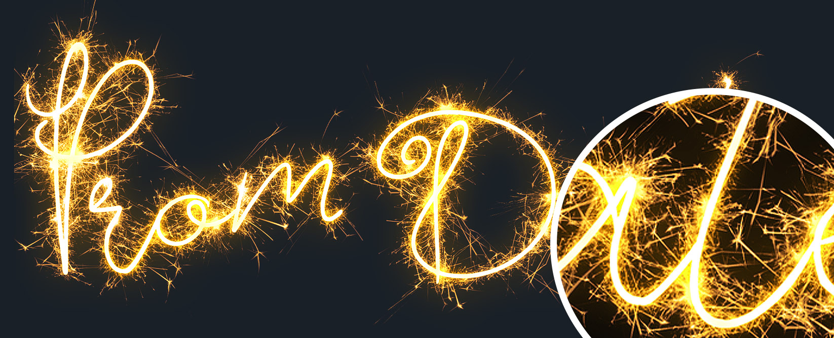 Graduation Sparklers Word Art PNG (89631) | Layer Styles | Design Bundles