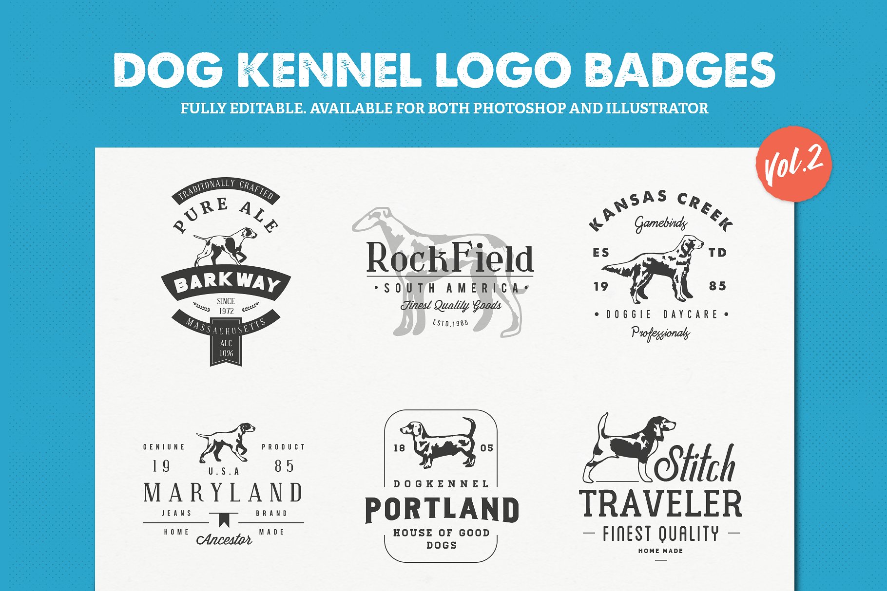 Luxury Dog Brands Usa Best Design Idea Luxury Dog Brands Usa Best Design Idea