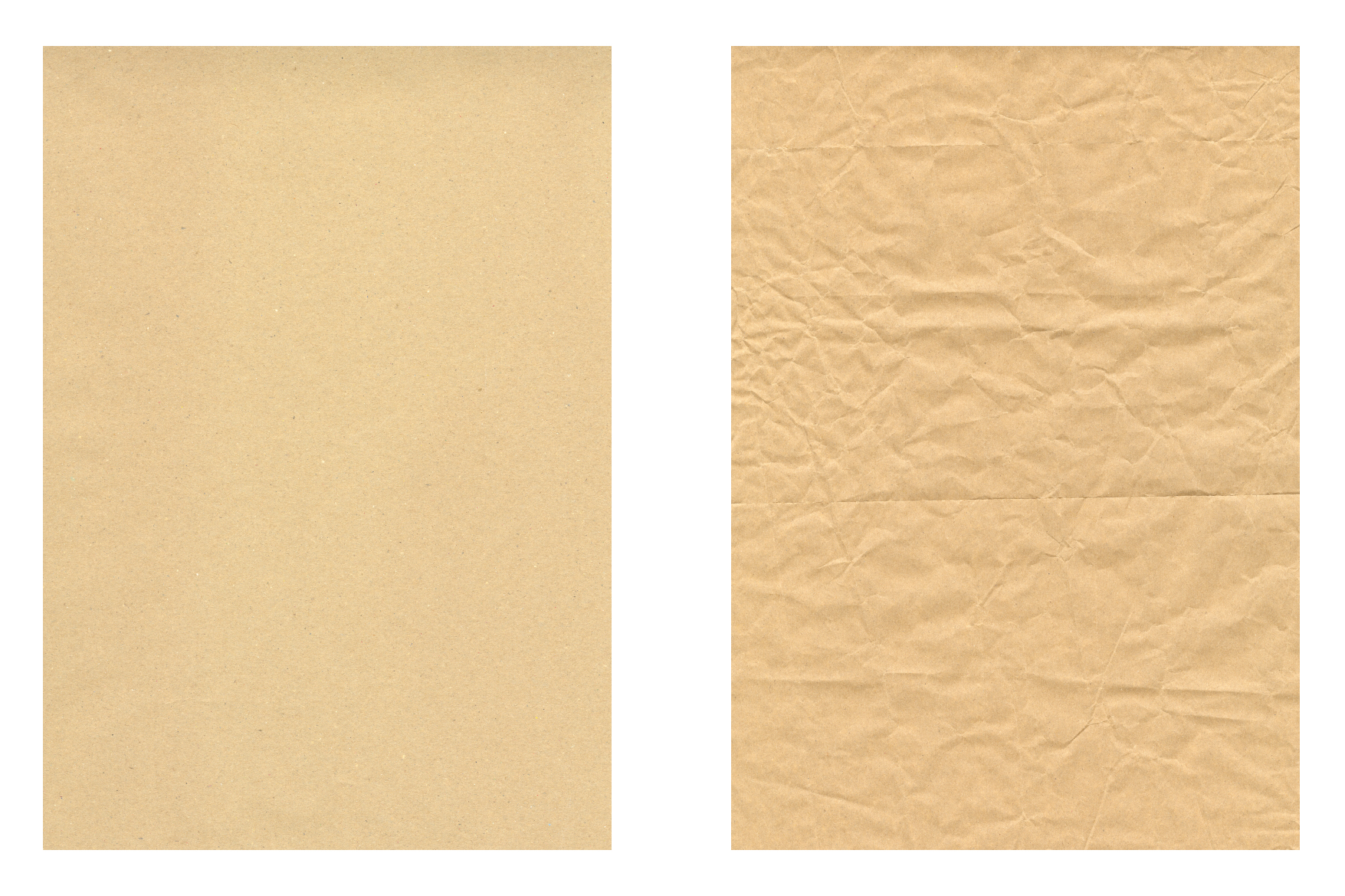 Paper Textures Vol. 1 (115920) | Textures | Design Bundles