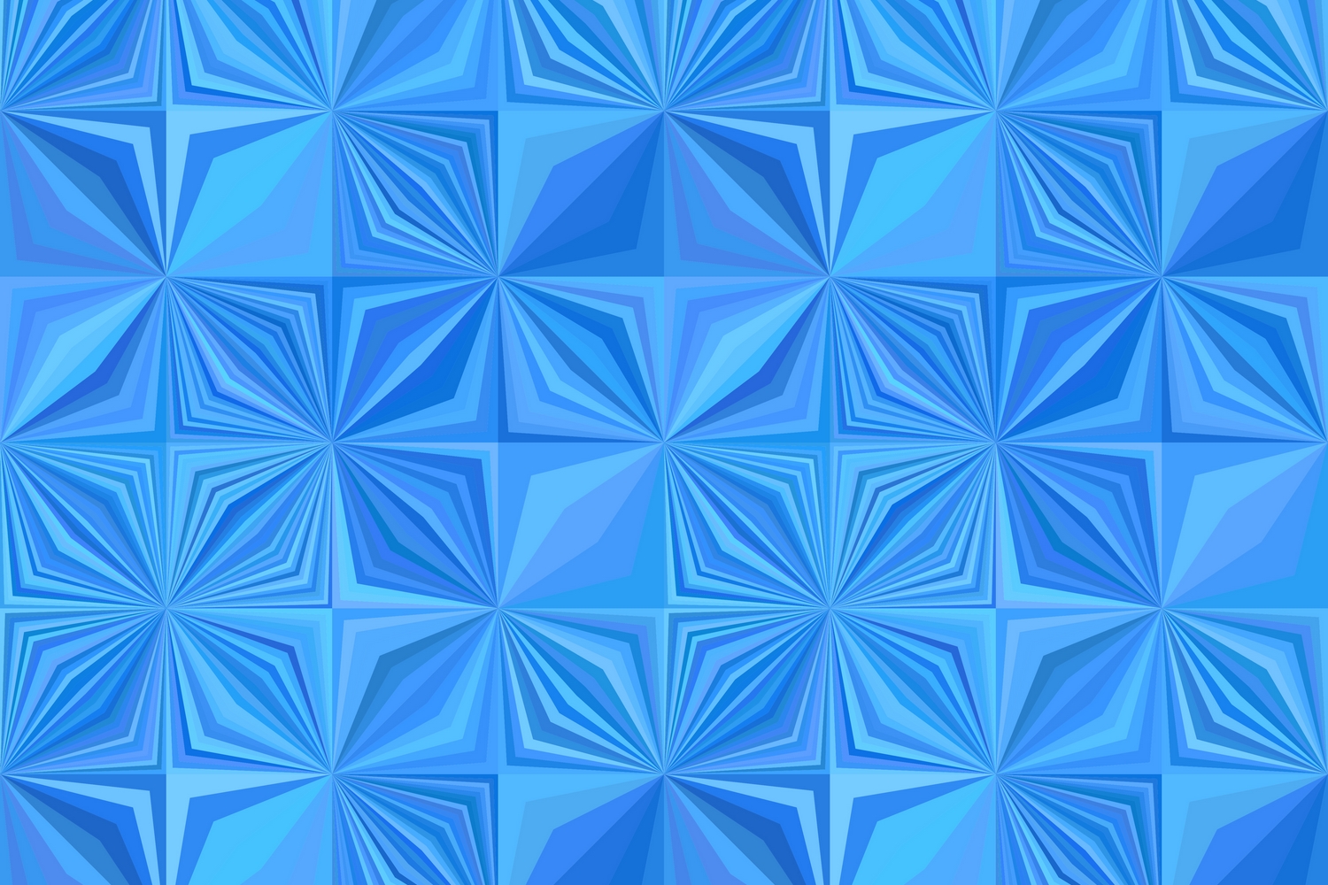 24 Seamless Patterns (343628) | Patterns | Design Bundles