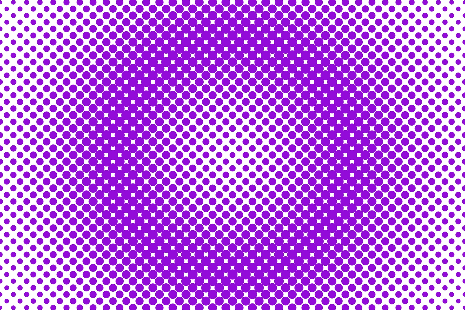 40 Halftone Patterns (344239) | Backgrounds | Design Bundles