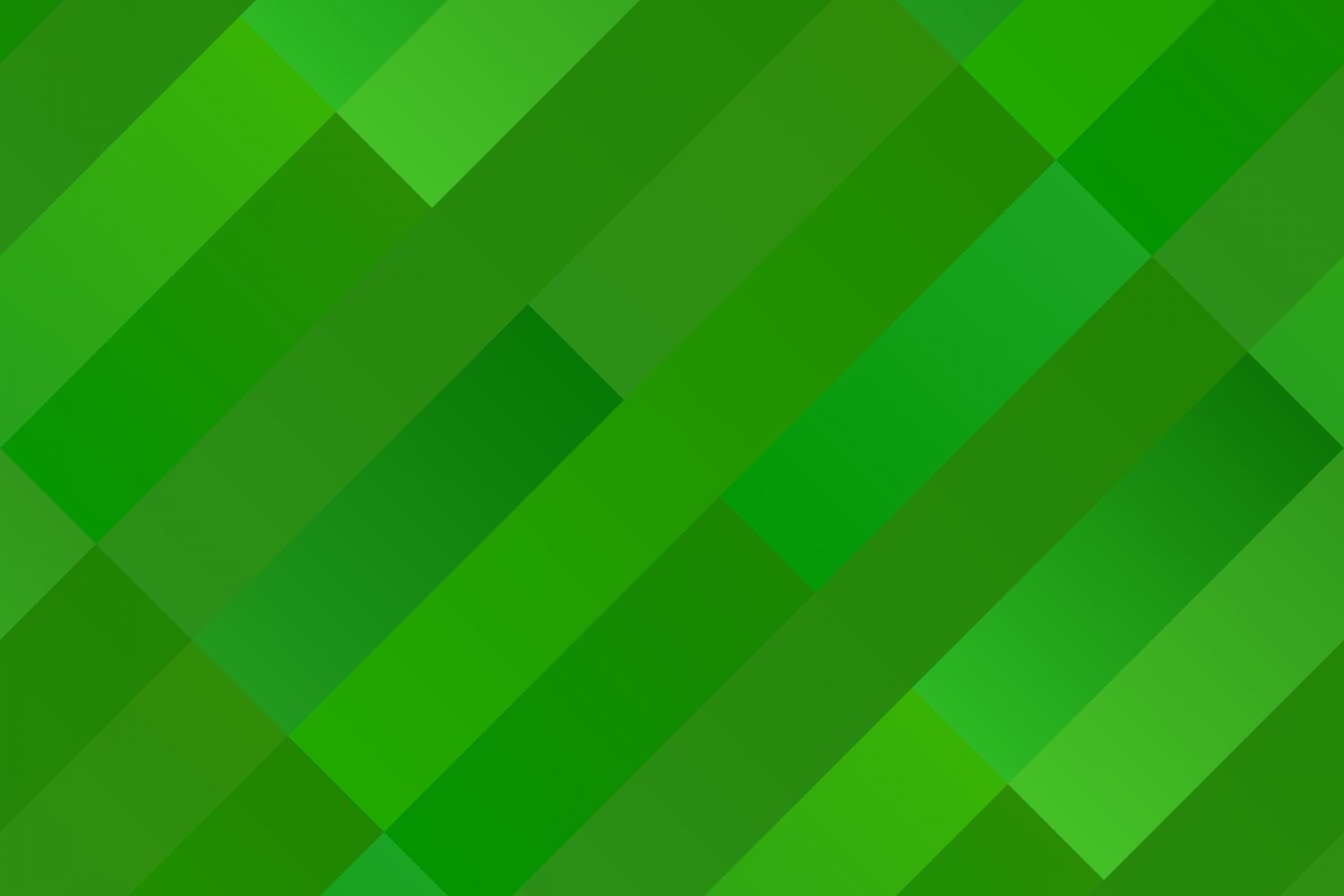 30 Seamless Gradient Patterns