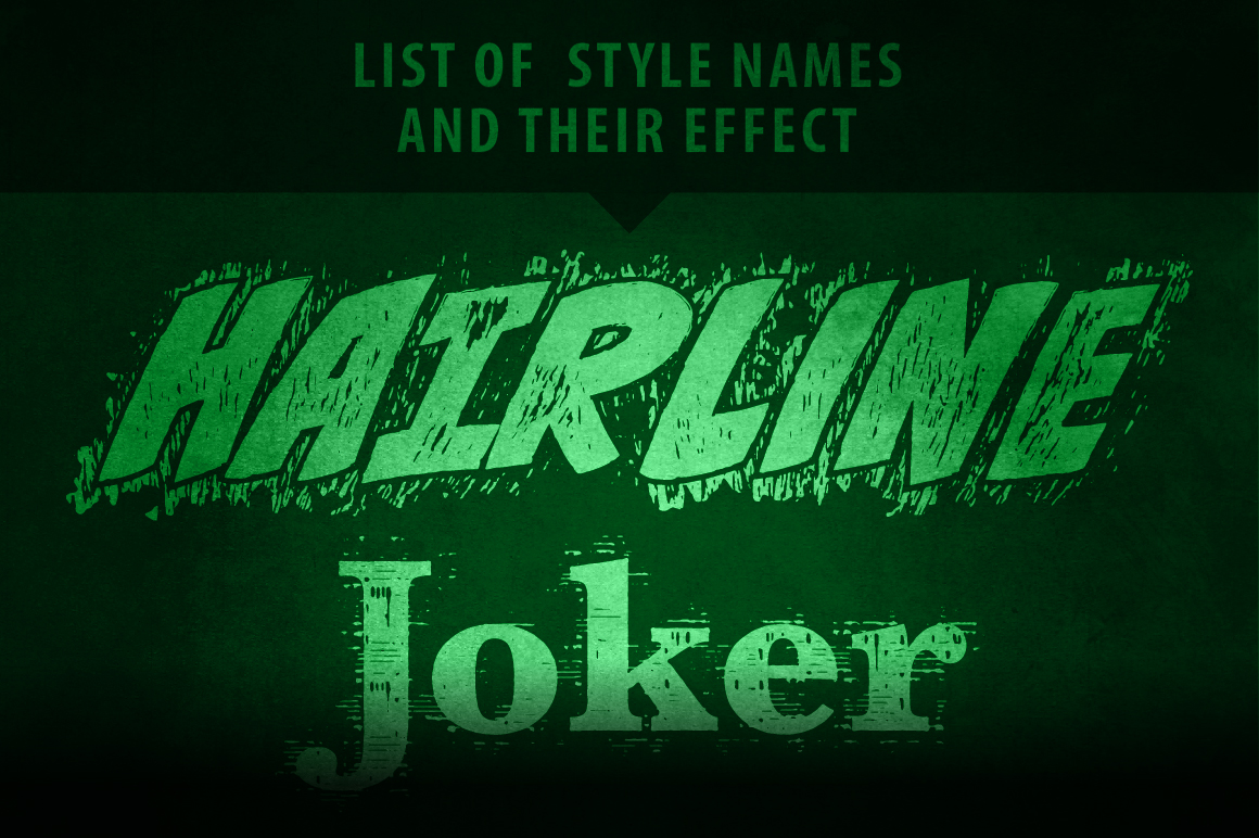 Ink Jam (441617) | Actions | Design Bundles