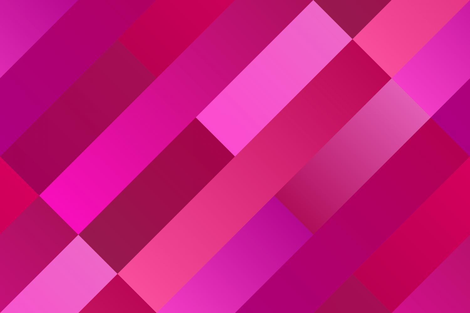 30 Seamless Gradient Patterns