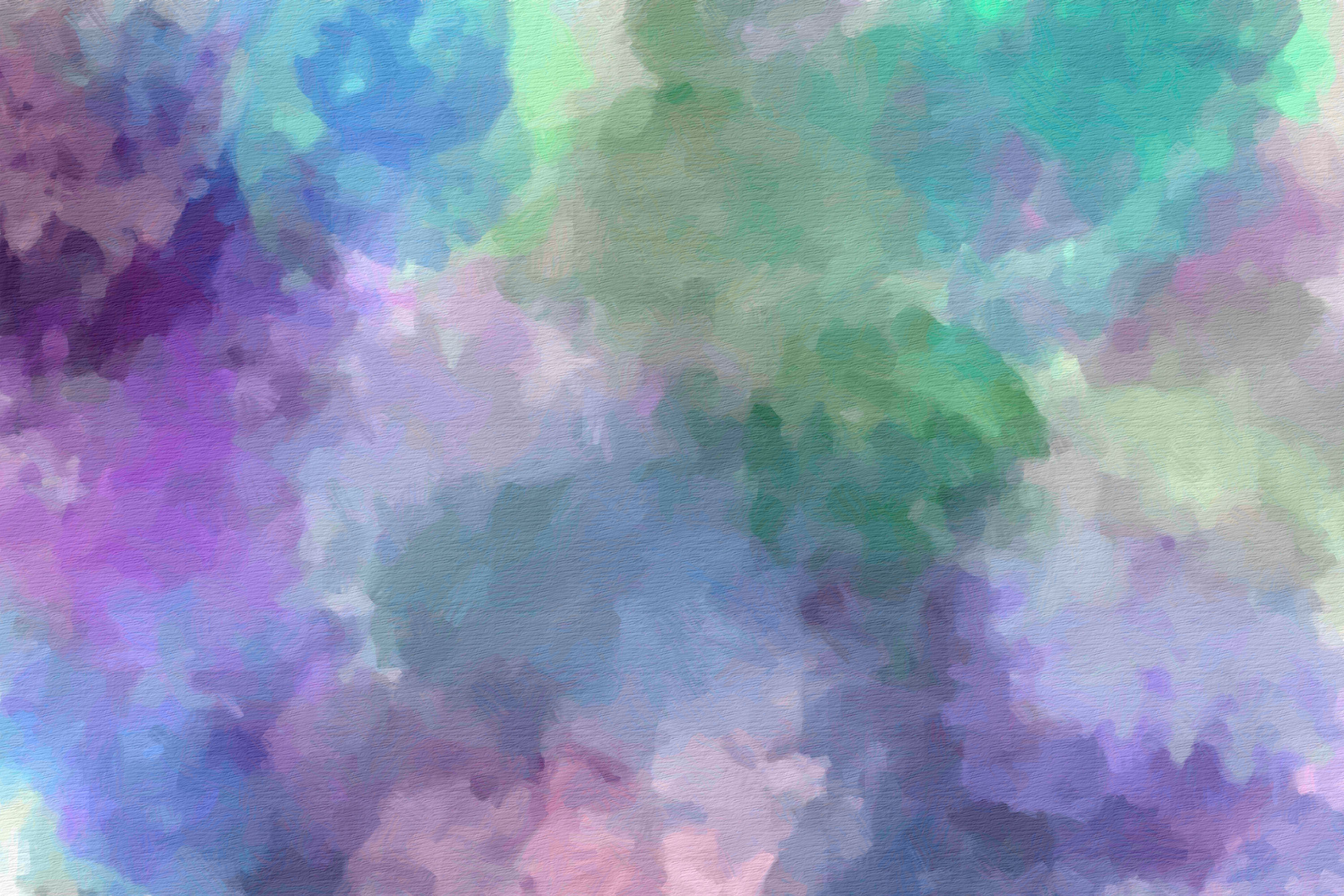 Artistic Textures Pack