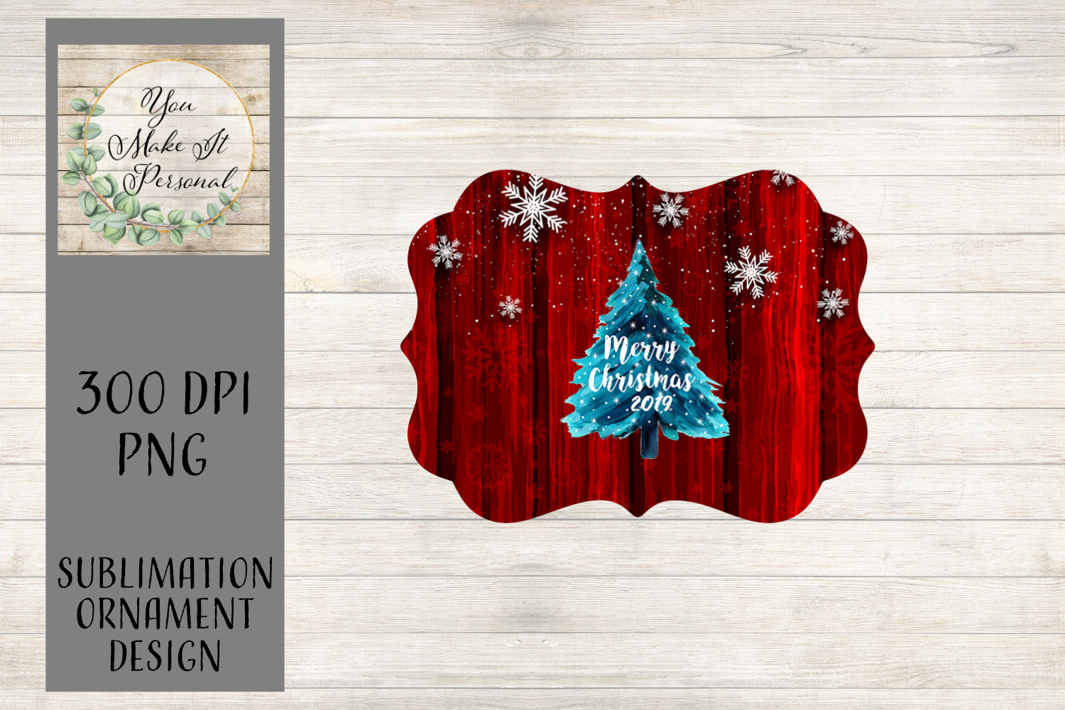 Sublimation Ornament Template Benelux Ornament Christmas 349899 