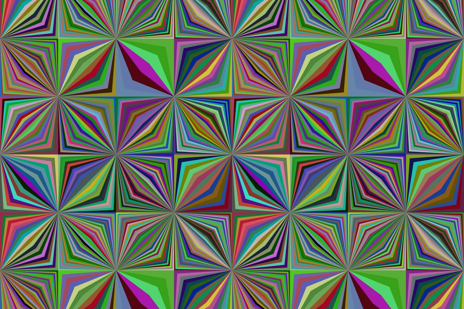 24 Seamless Patterns (343628) | Patterns | Design Bundles