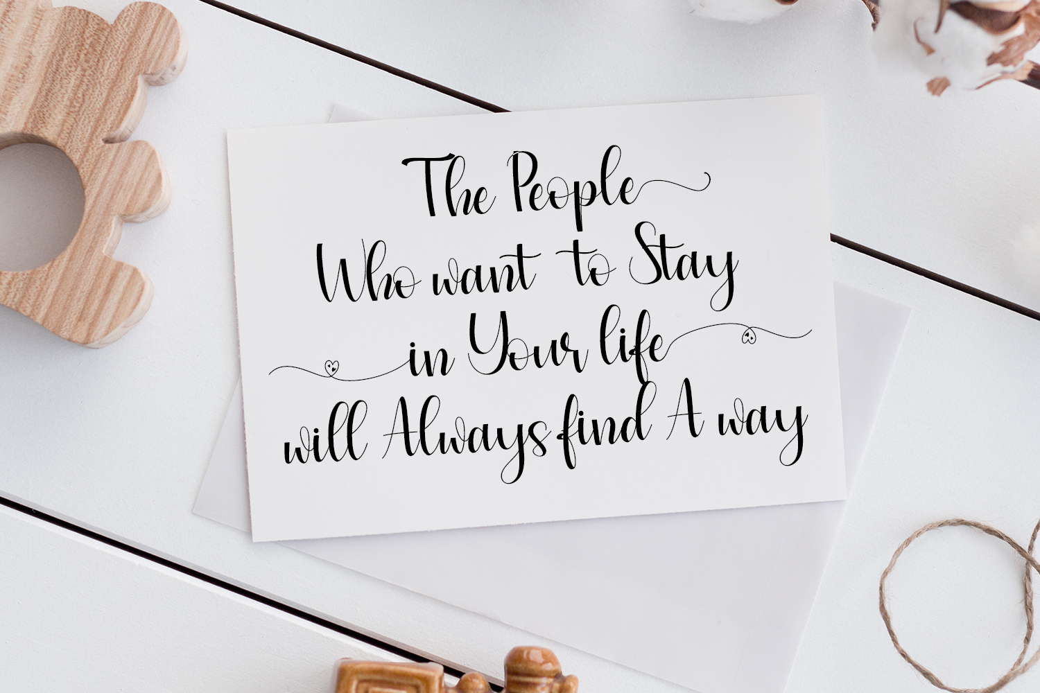simple-script-515409-handwritten-font-bundles