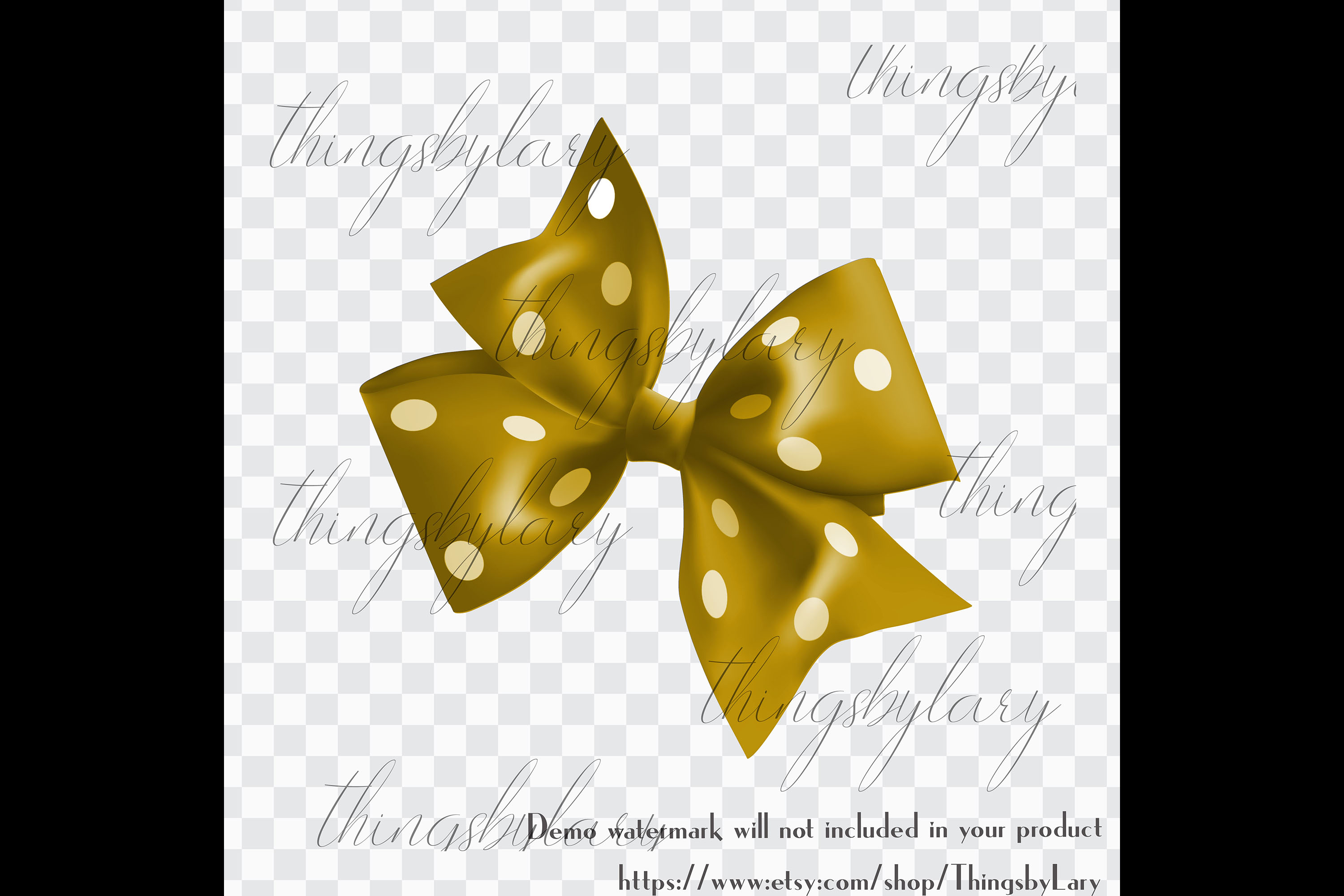 56 Luxury Gold Bows and Ribbons Clip Arts PNG Transparent