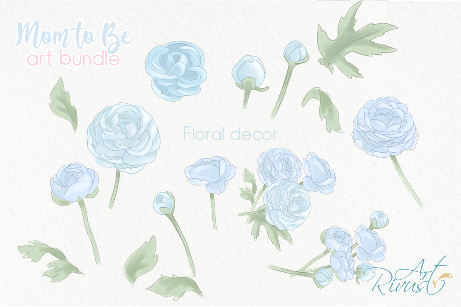 Mother to be PNG Clip Art Pregnancy Baby Shower Boy graphics