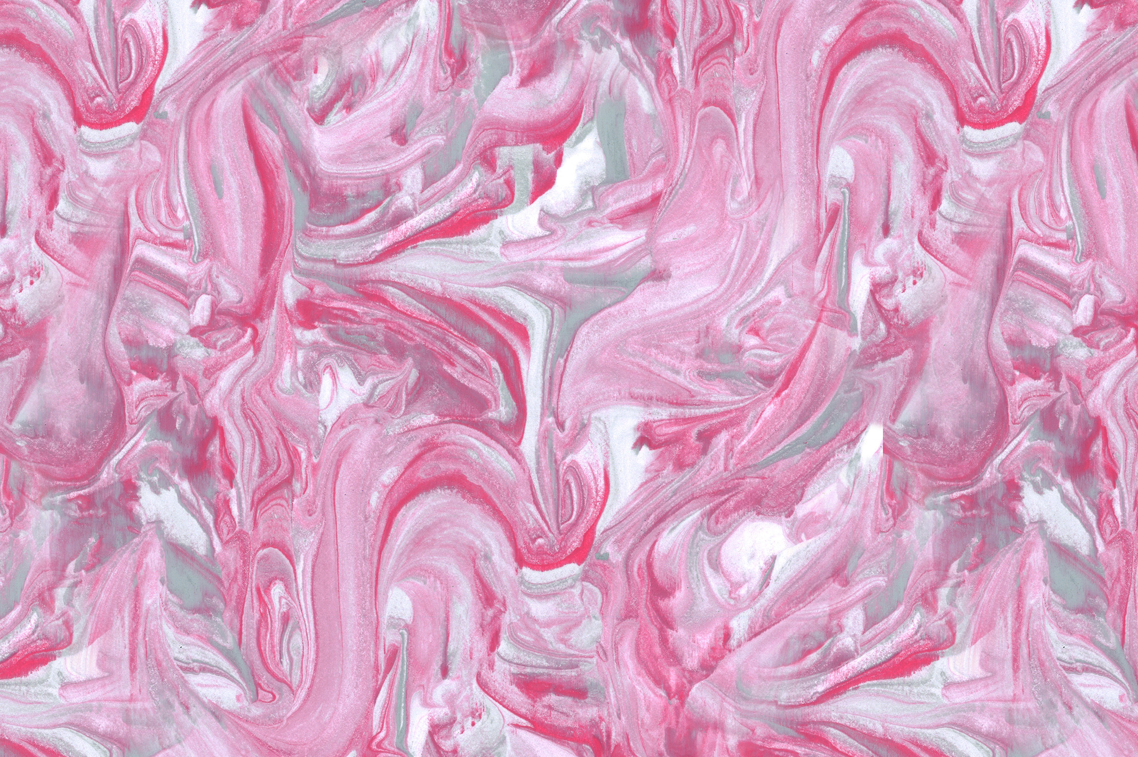 Marble Paint Textures (37623) | Textures | Design Bundles