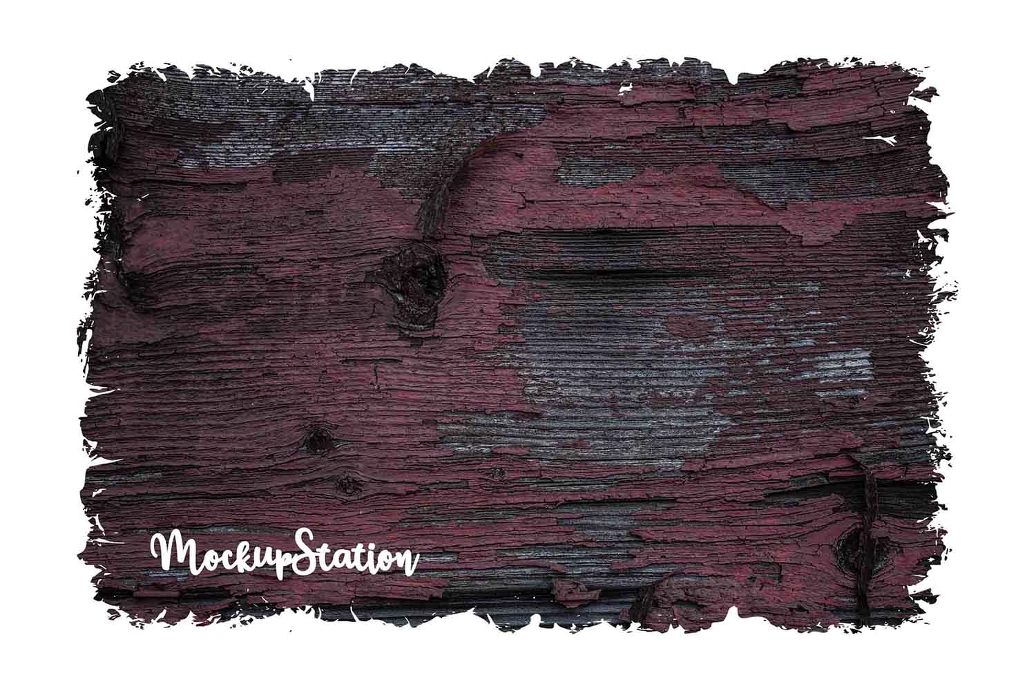 Sublimation Wood Background PNG Bundle, Rustic Barn Wood