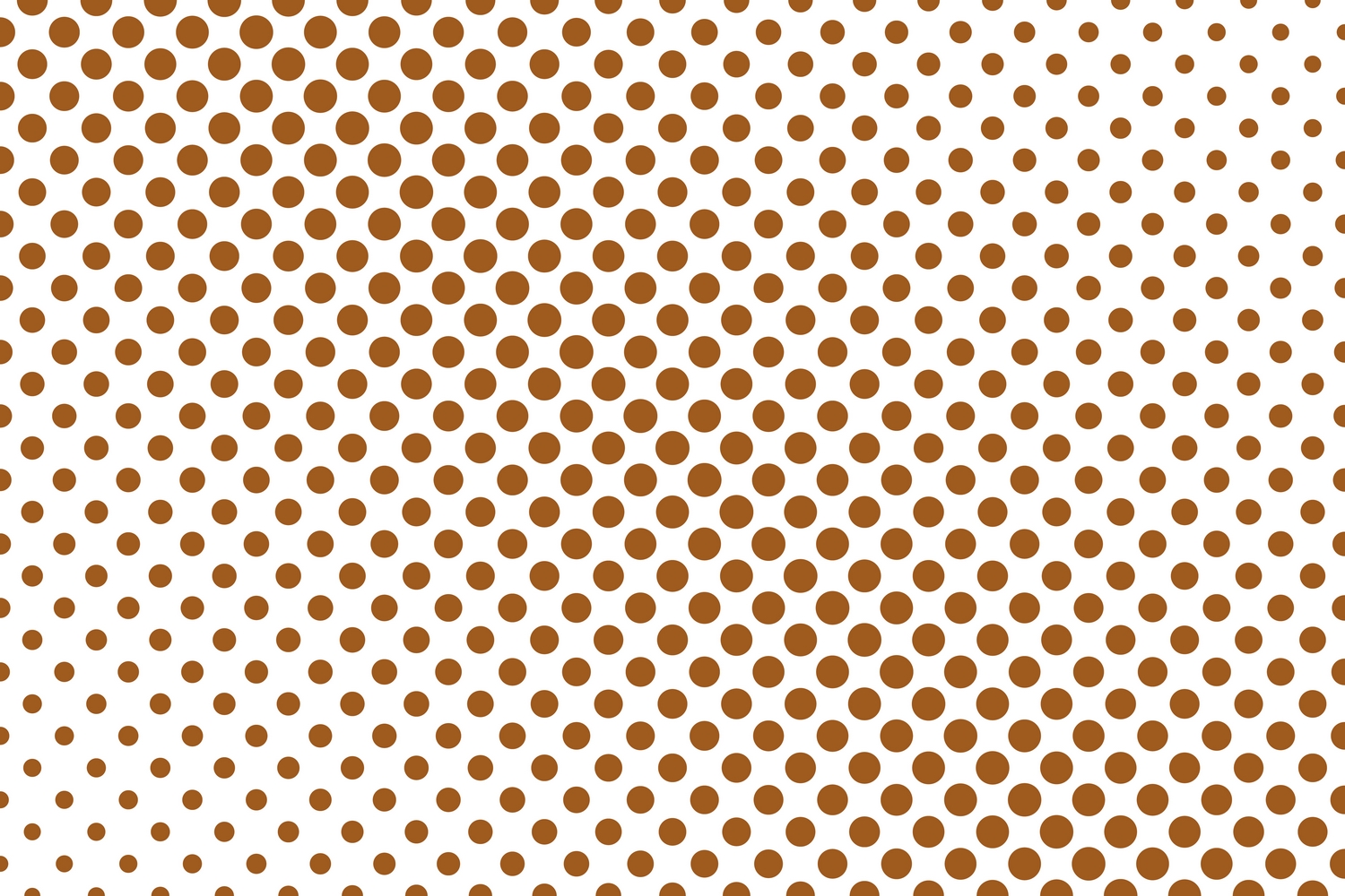 32 Halftone Patterns (344317) | Patterns | Design Bundles