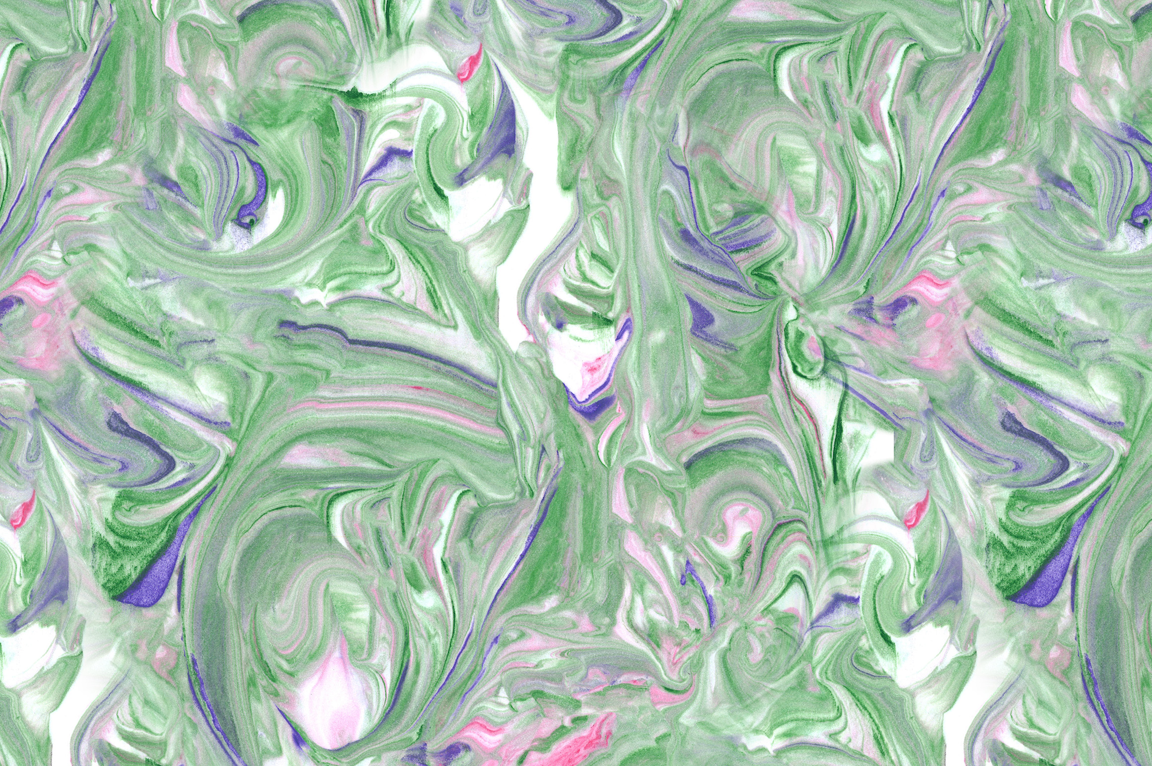 Marble Paint Textures (37623) | Textures | Design Bundles